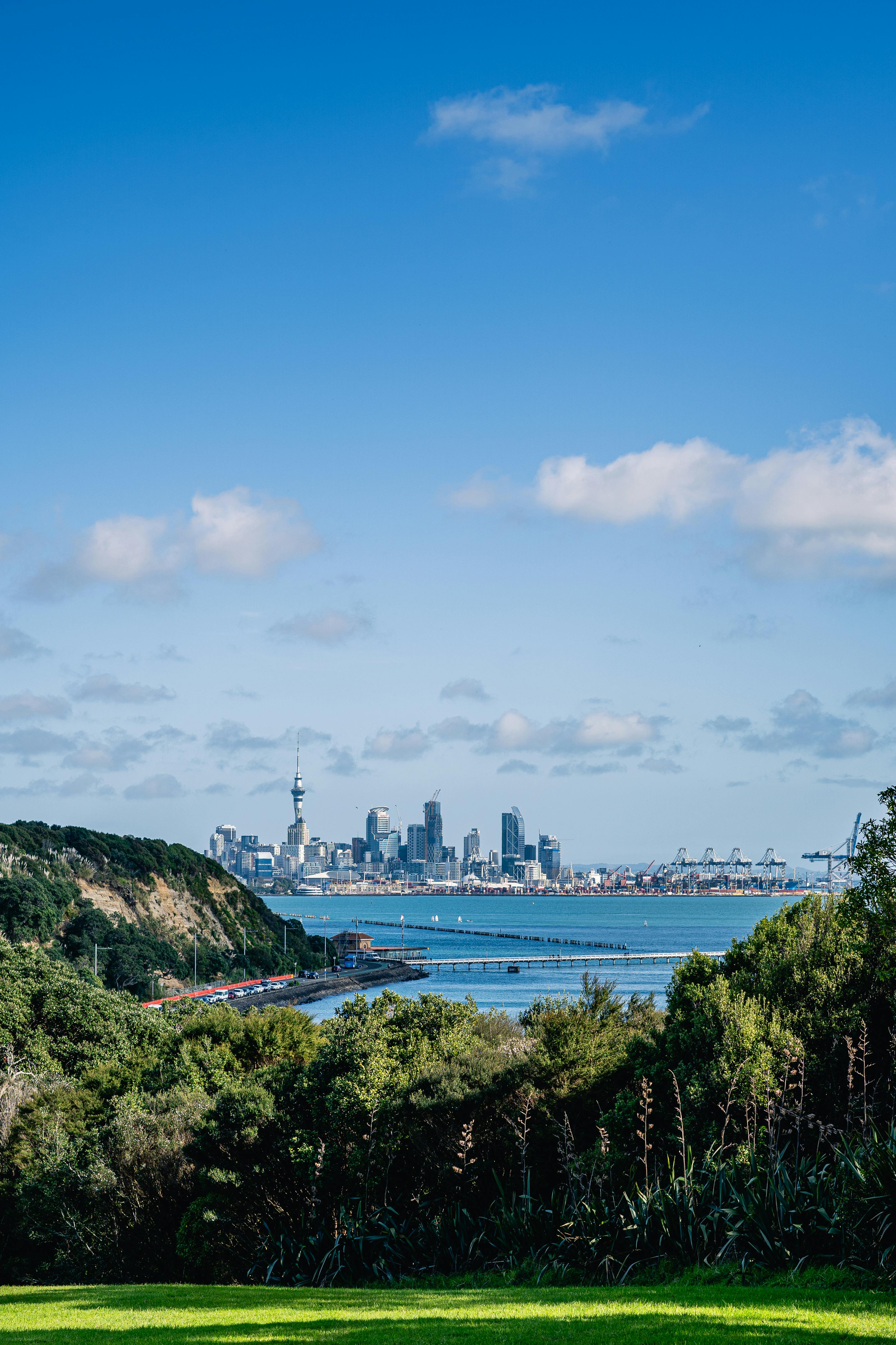 Missions Photos, Download The BEST Free Missions Stock Photos & HD Images