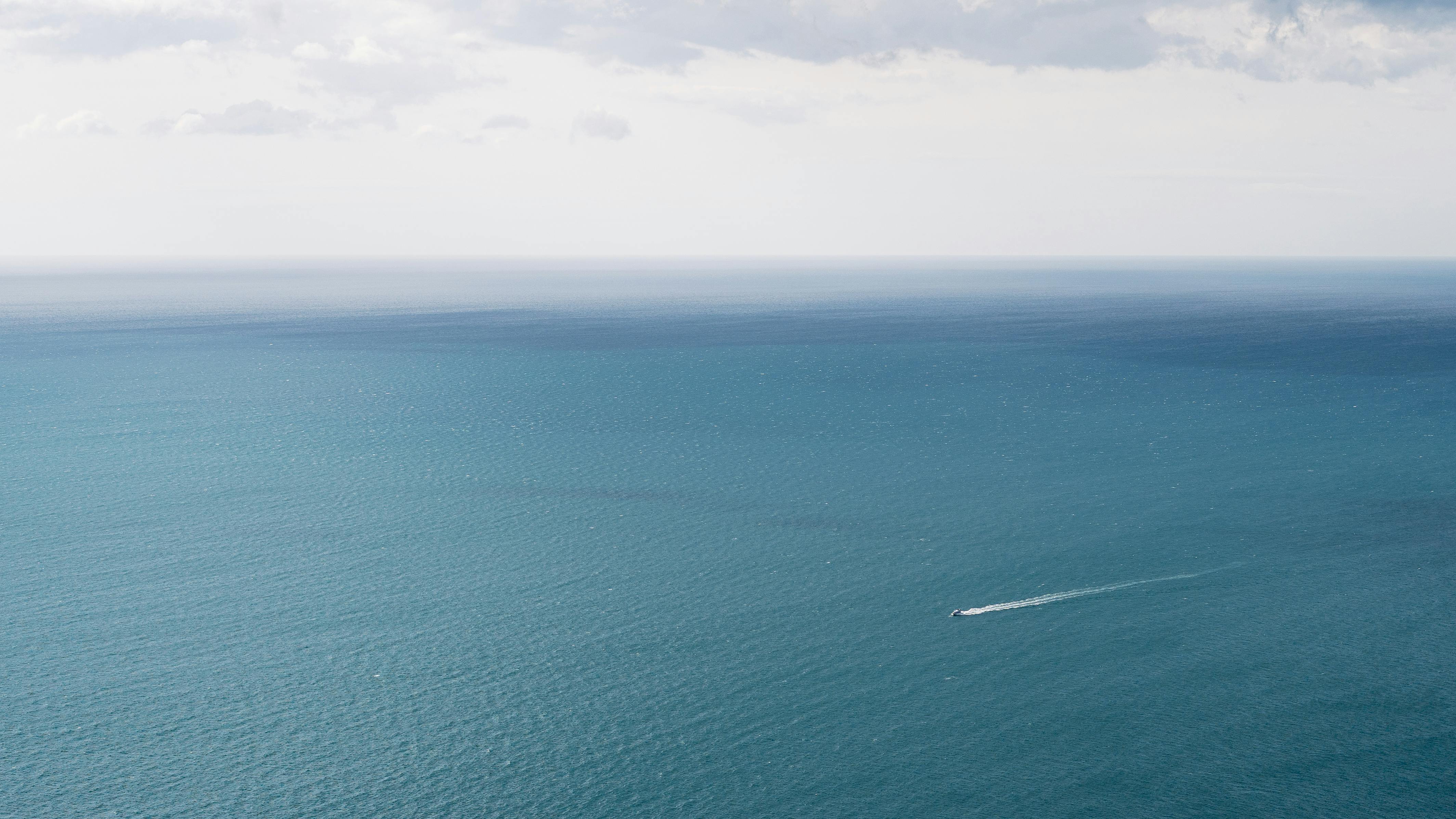 Seascapes Photos, Download The BEST Free Seascapes Stock Photos & HD Images