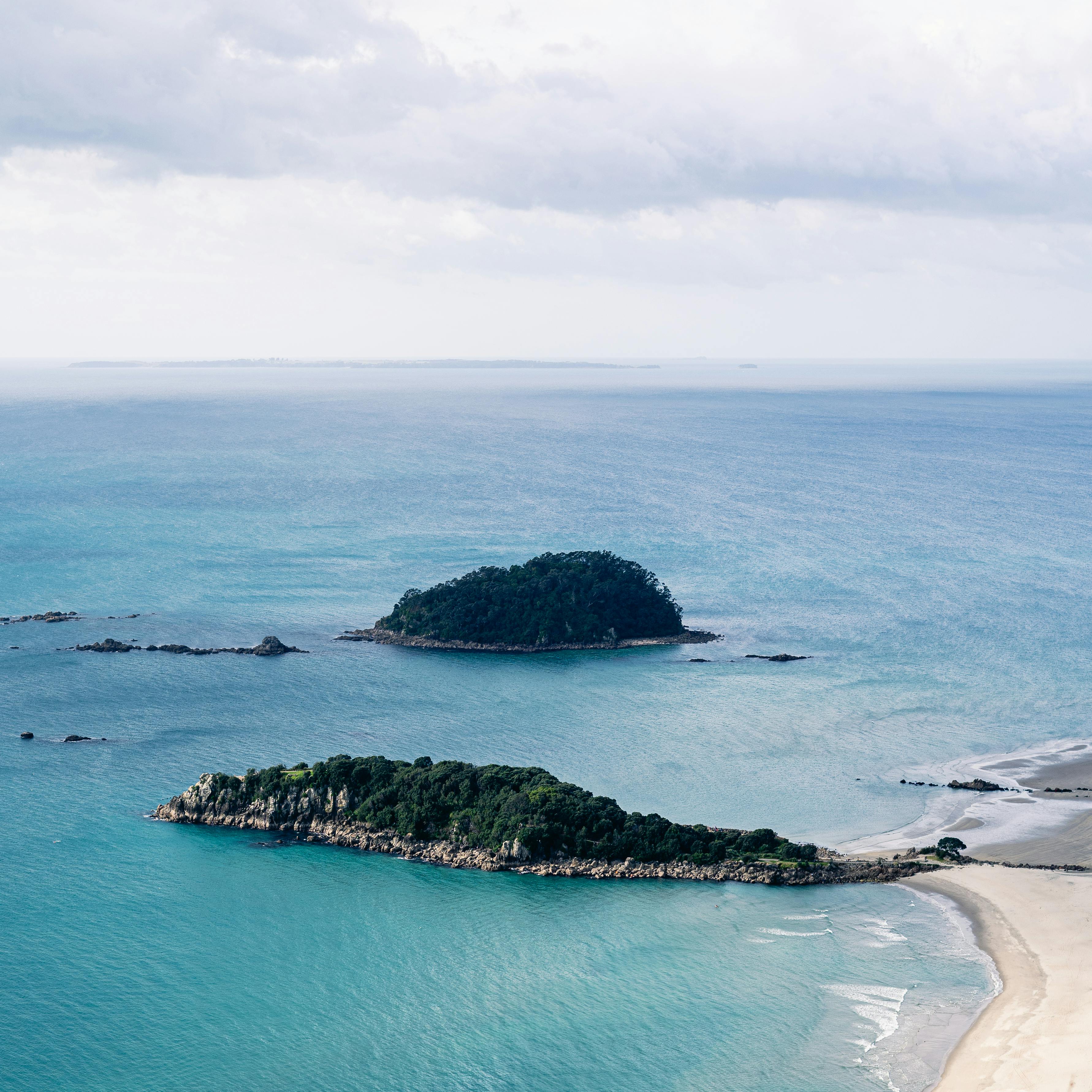 Zam Zam Water Photos, Download The BEST Free Zam Zam Water Stock Photos ...