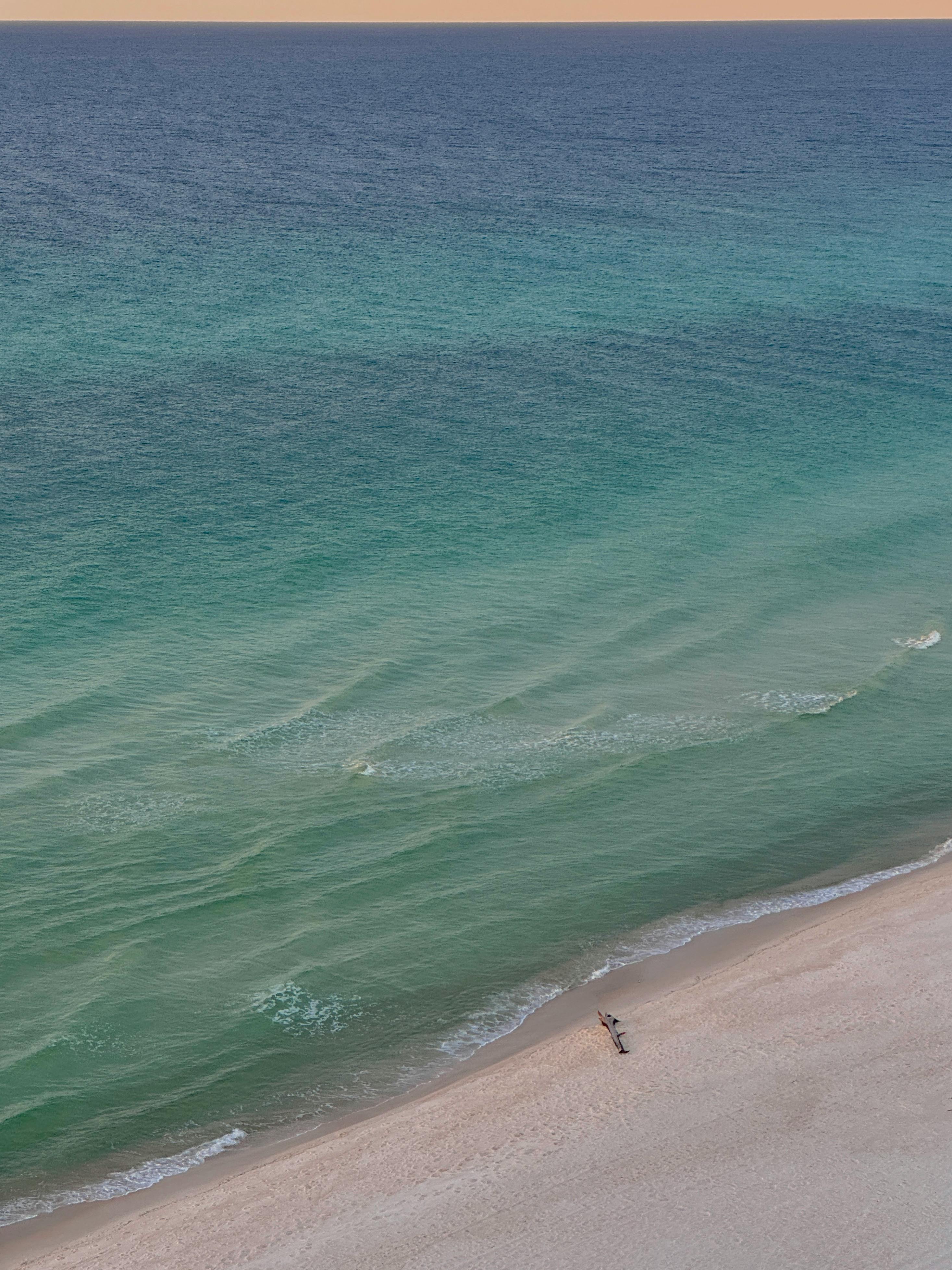 Heat Waves Photos, Download The BEST Free Heat Waves Stock Photos & HD ...