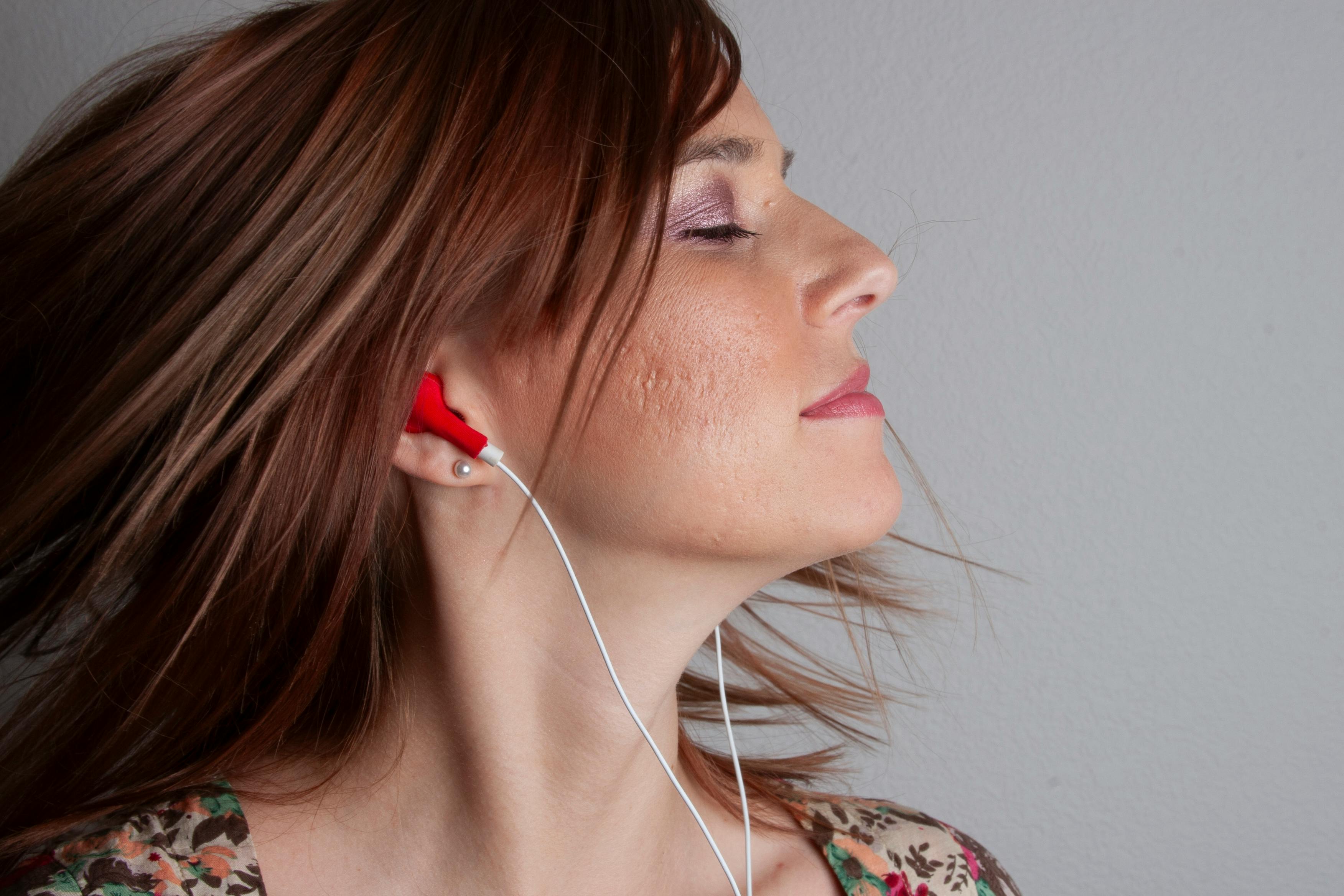 Lift Music Photos, Download The BEST Free Lift Music Stock Photos & HD ...