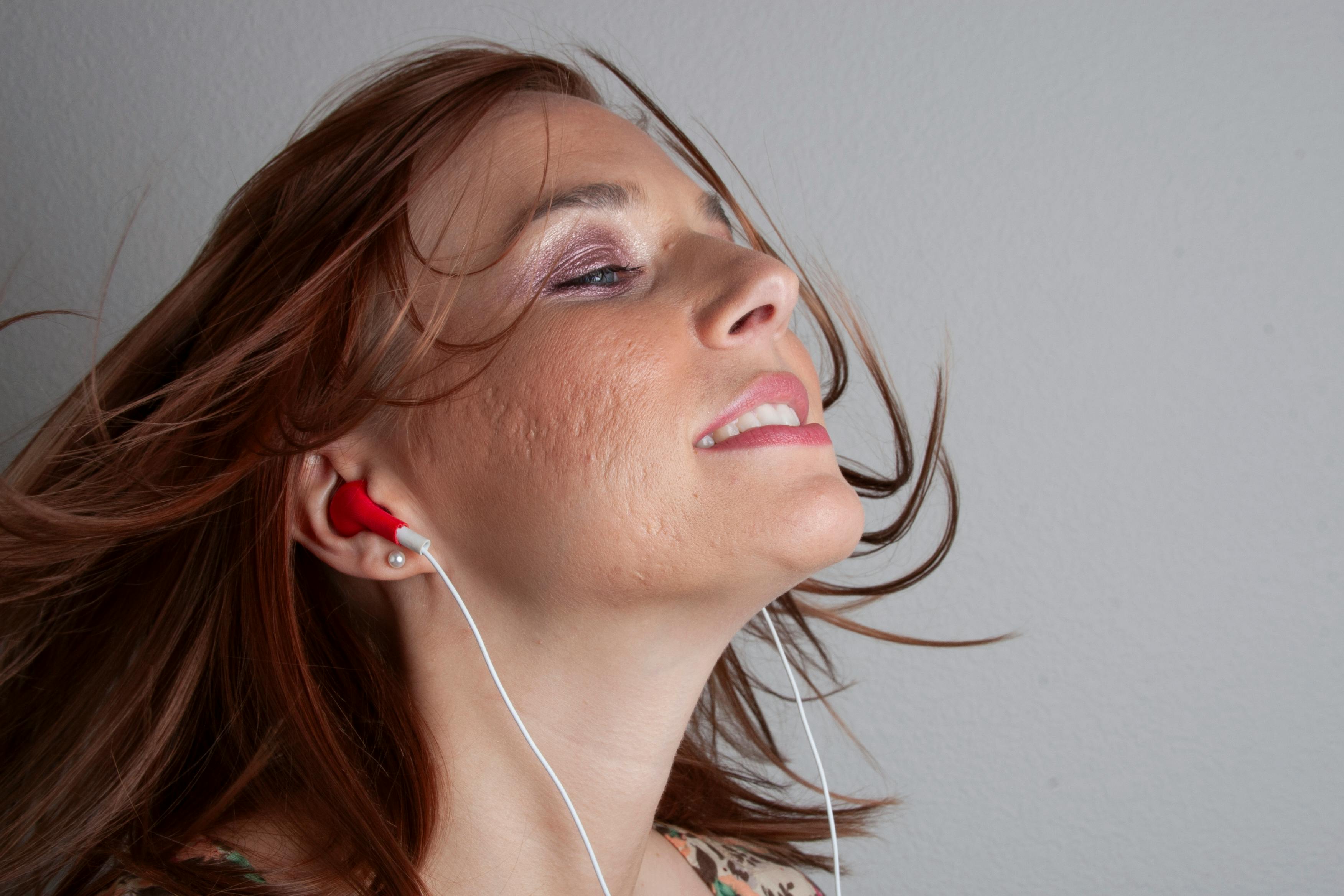 Lift Music Photos, Download The BEST Free Lift Music Stock Photos & HD ...