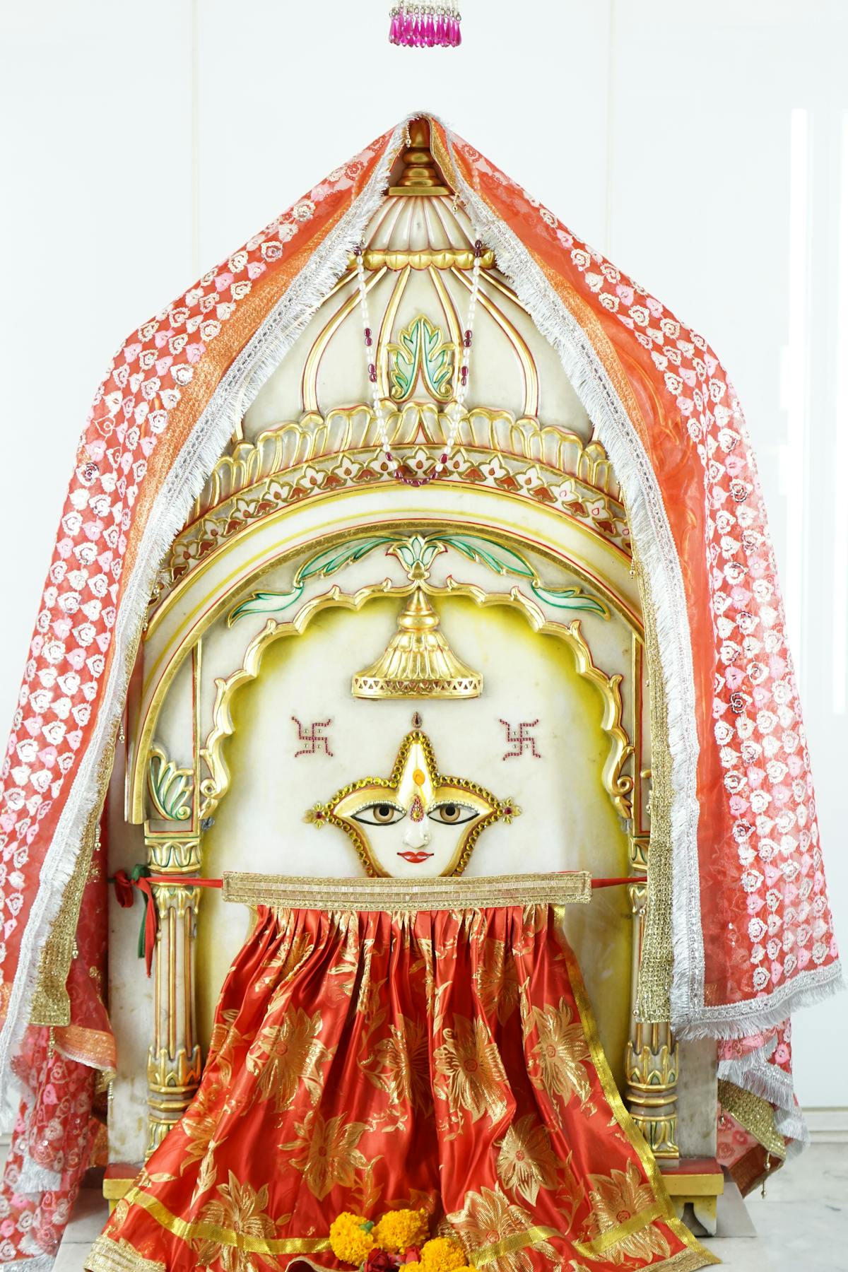 Mama Dev Temple Photos, Download The BEST Free Mama Dev Temple Stock ...