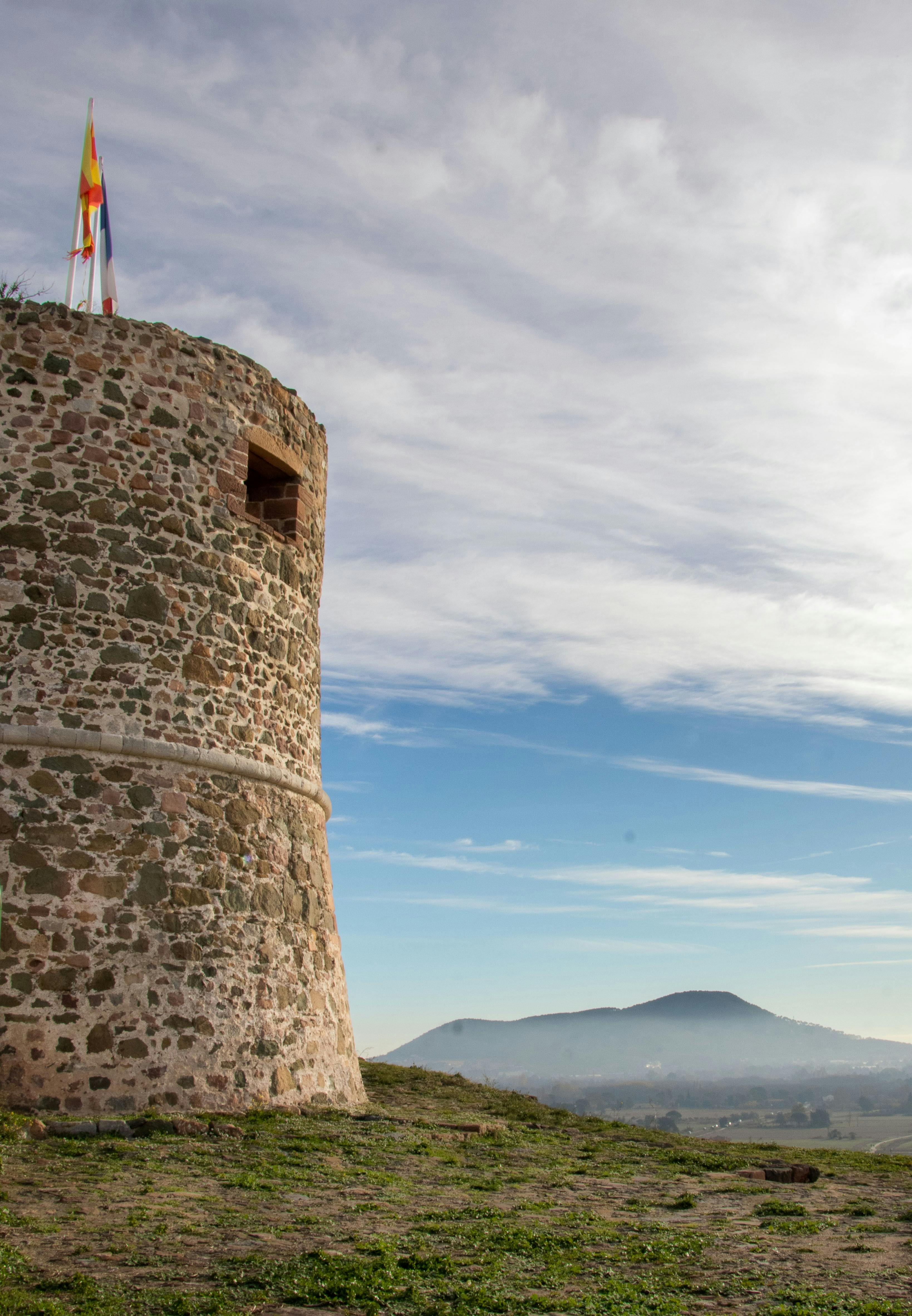 Effiel Tower Photos, Download The BEST Free Effiel Tower Stock Photos ...