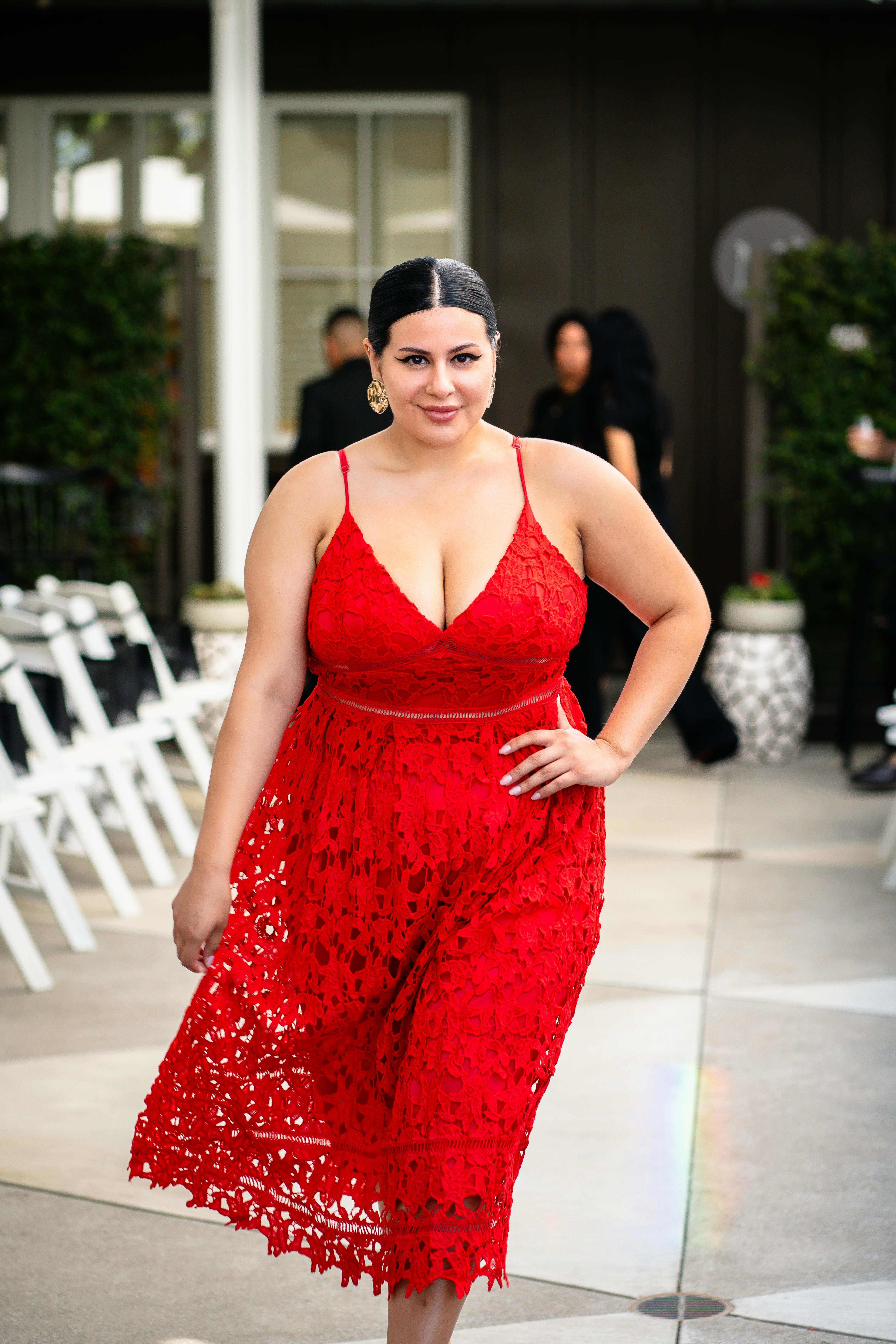 Red Venue Photos, Download The BEST Free Red Venue Stock Photos & HD Images