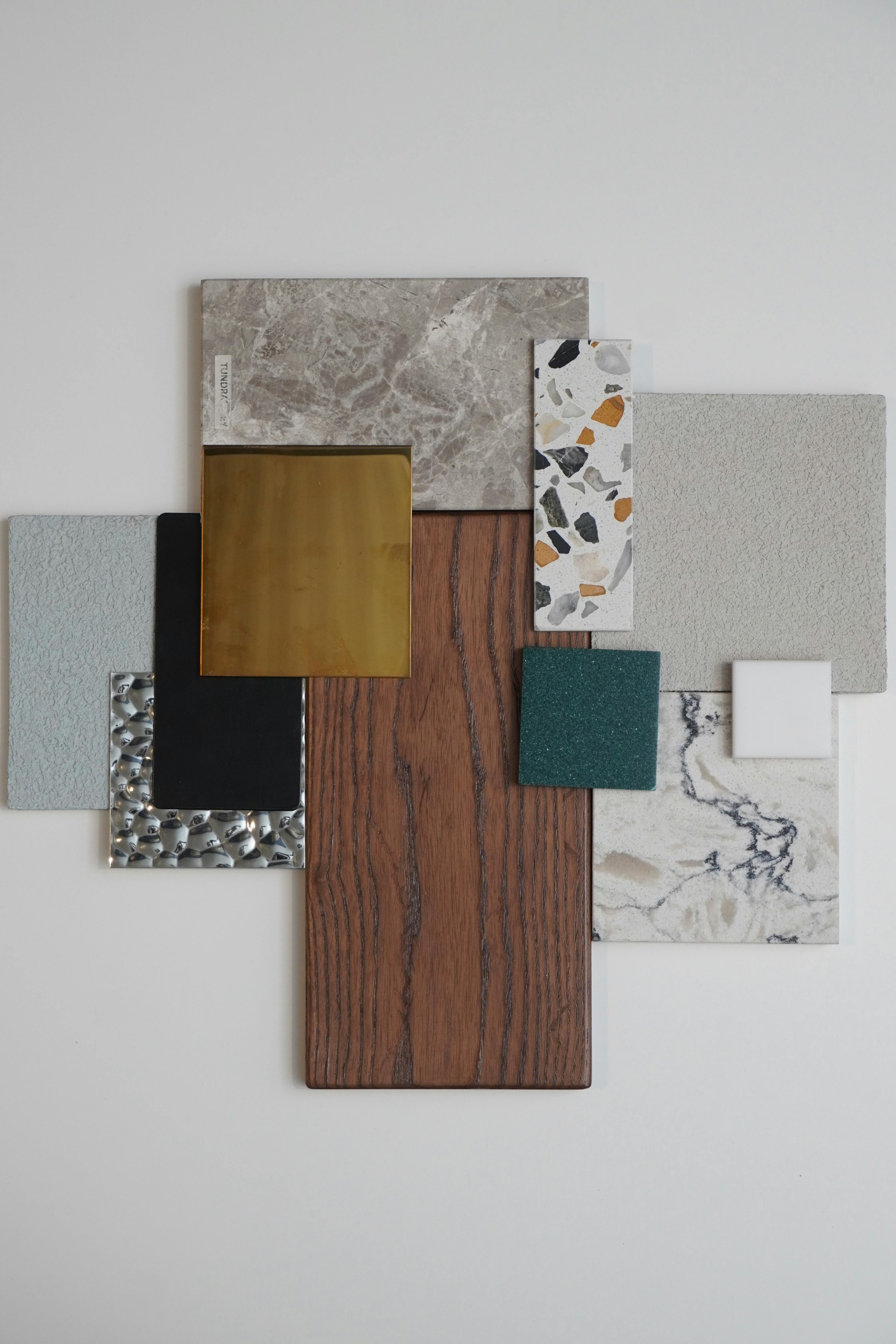 Materials Photos, Download The BEST Free Materials Stock Photos & HD Images