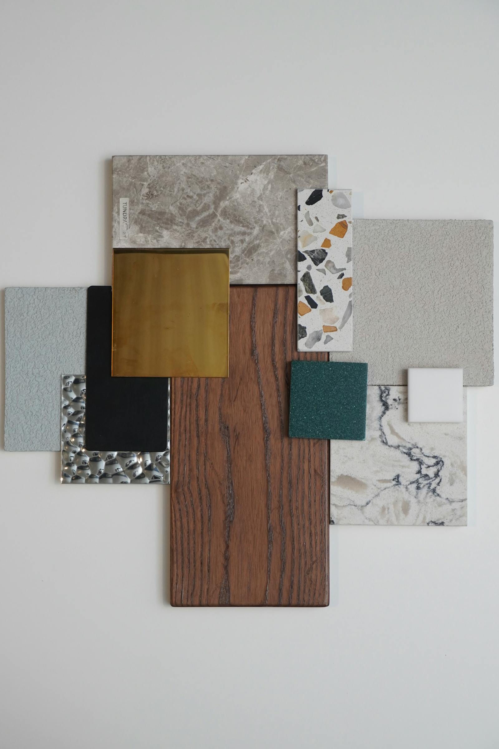 Materials Photos, Download The BEST Free Materials Stock Photos & HD Images