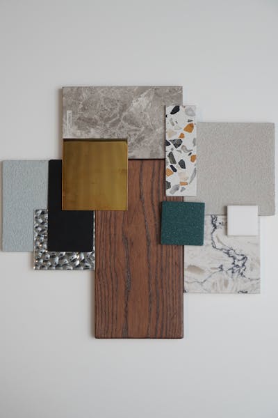 Materials Photos, Download The BEST Free Materials Stock Photos & HD Images