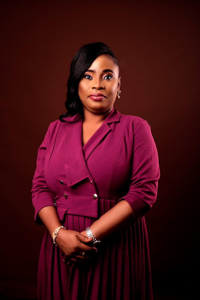 Woman Dress Photos, Download The BEST Free Woman Dress Stock Photos ...