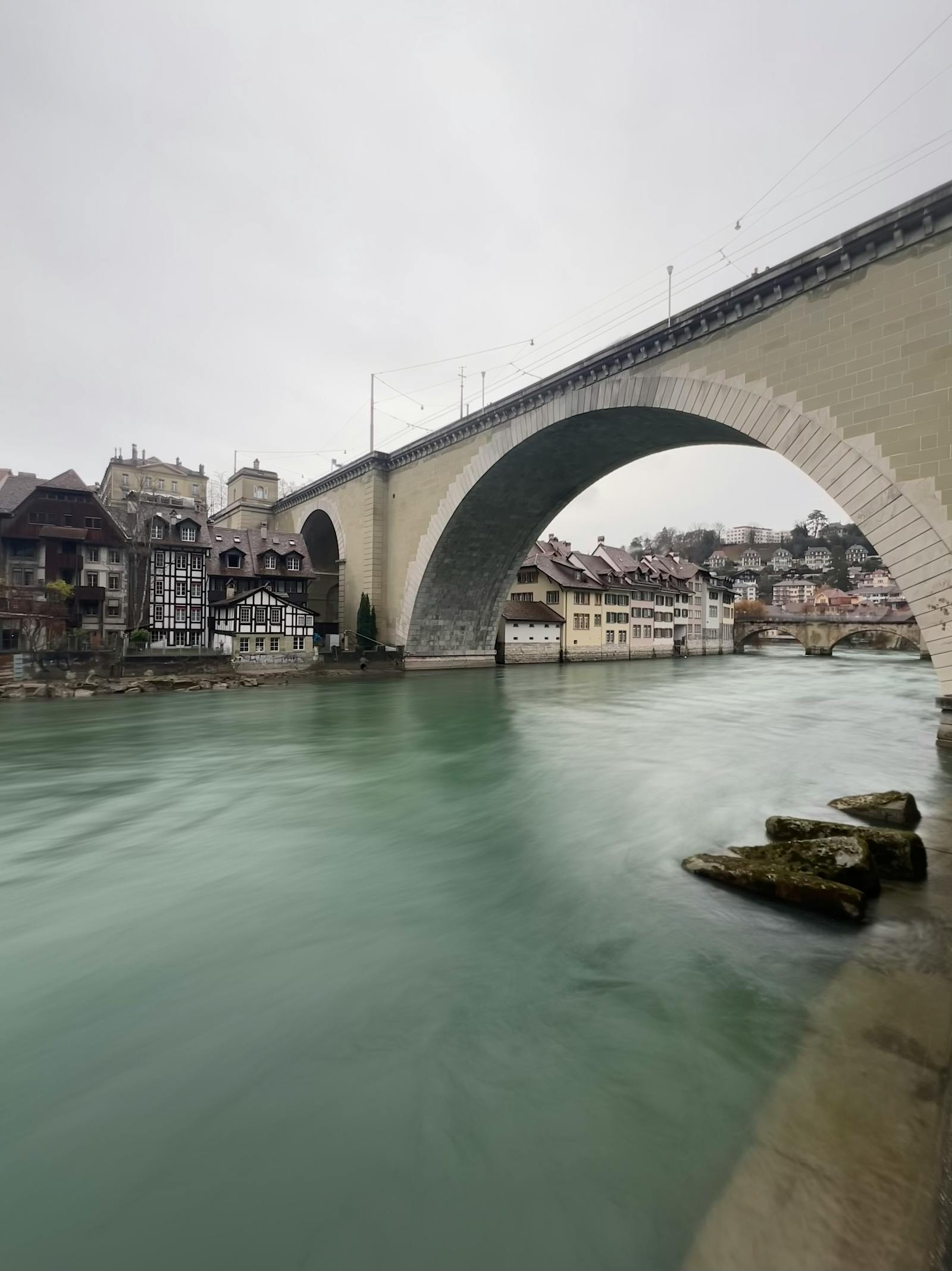 Switzerland In The Spring Photos, Download The BEST Free Switzerland In ...