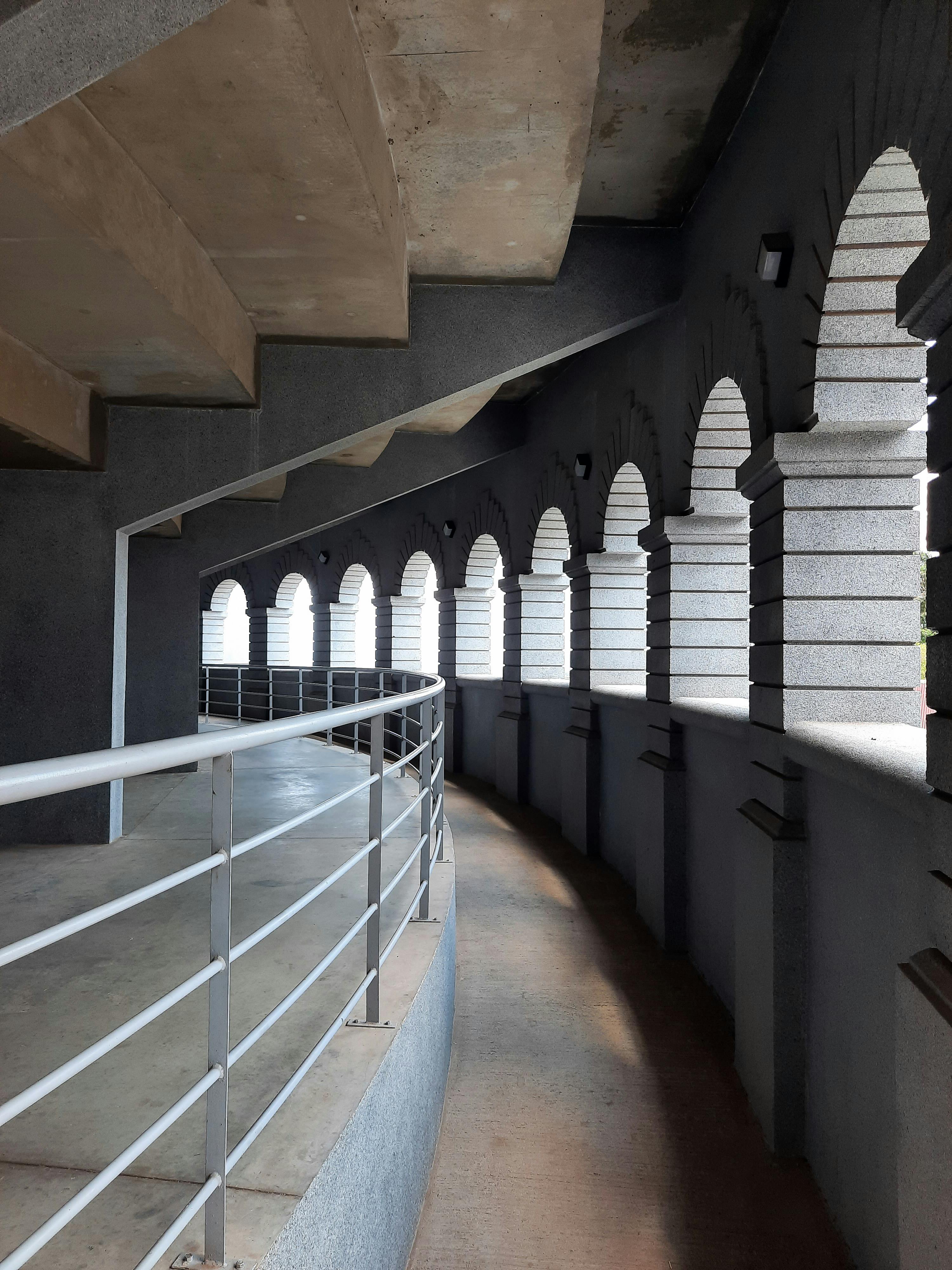 Rova Madagascar Photos, Download The BEST Free Rova Madagascar Stock ...