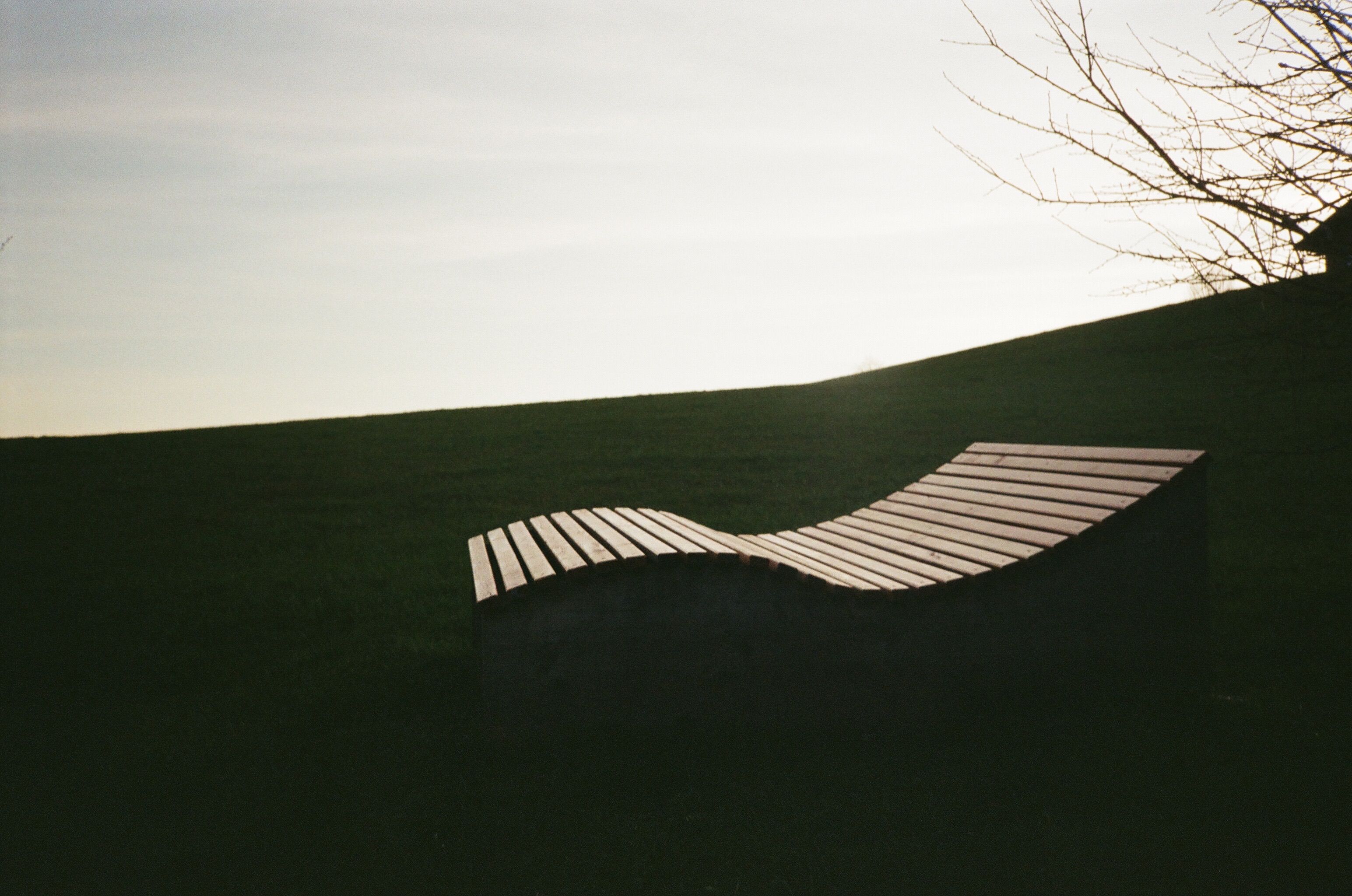 Free Decline Photos, Download The BEST Free Free Decline Stock Photos ...