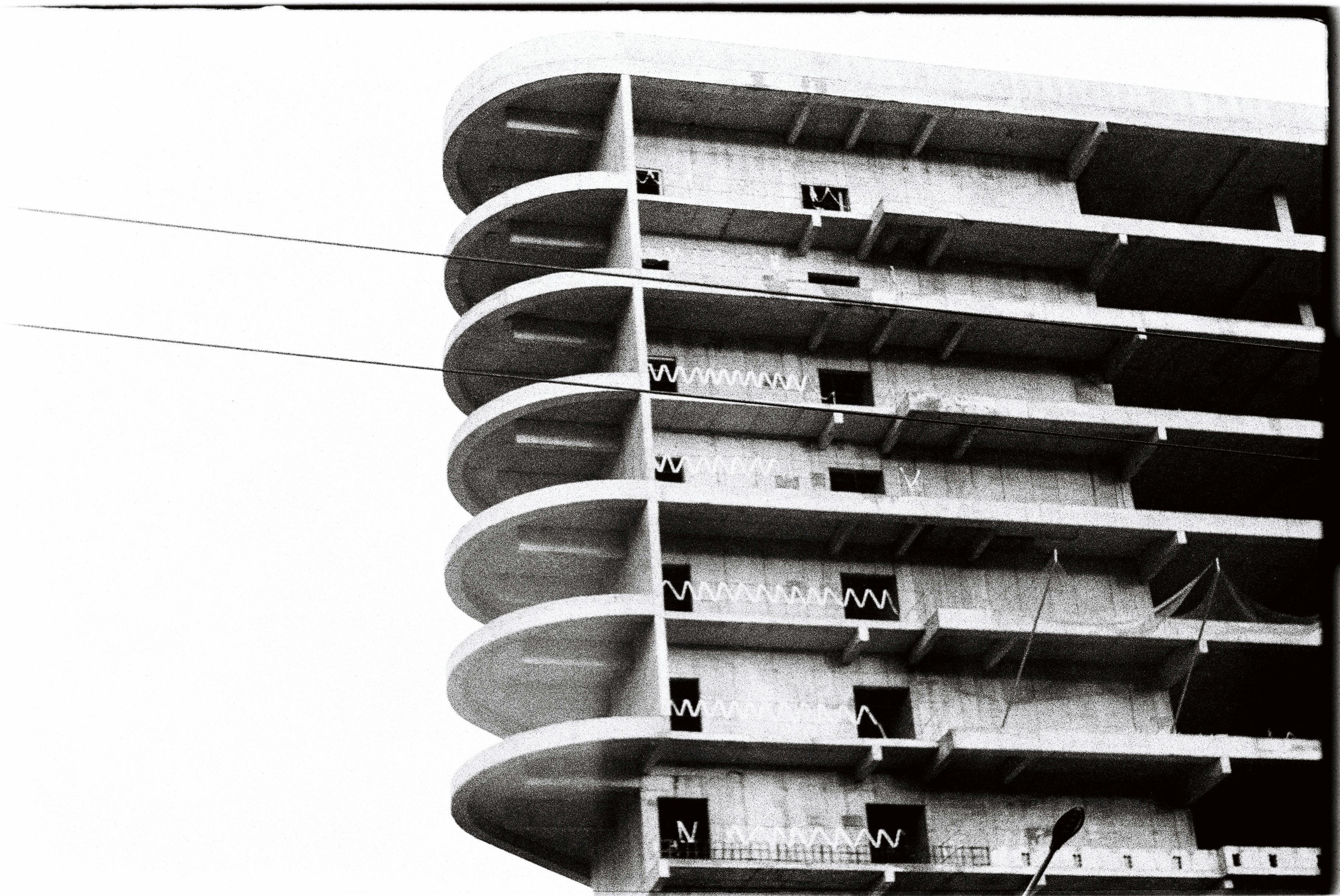 Ongoing Building Construction Photos, Download The BEST Free Ongoing ...