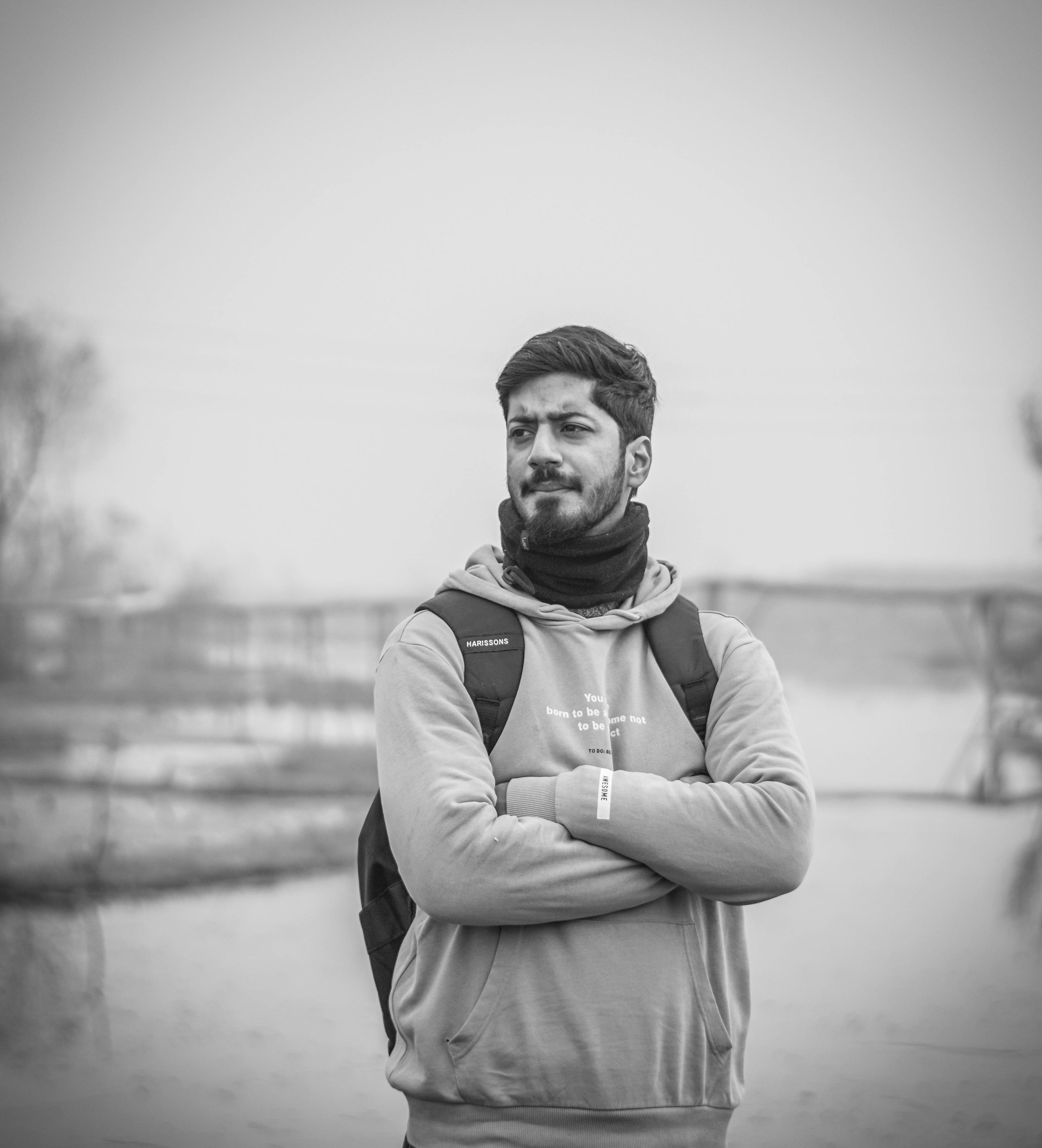 Kamran shah Films - Fotografía