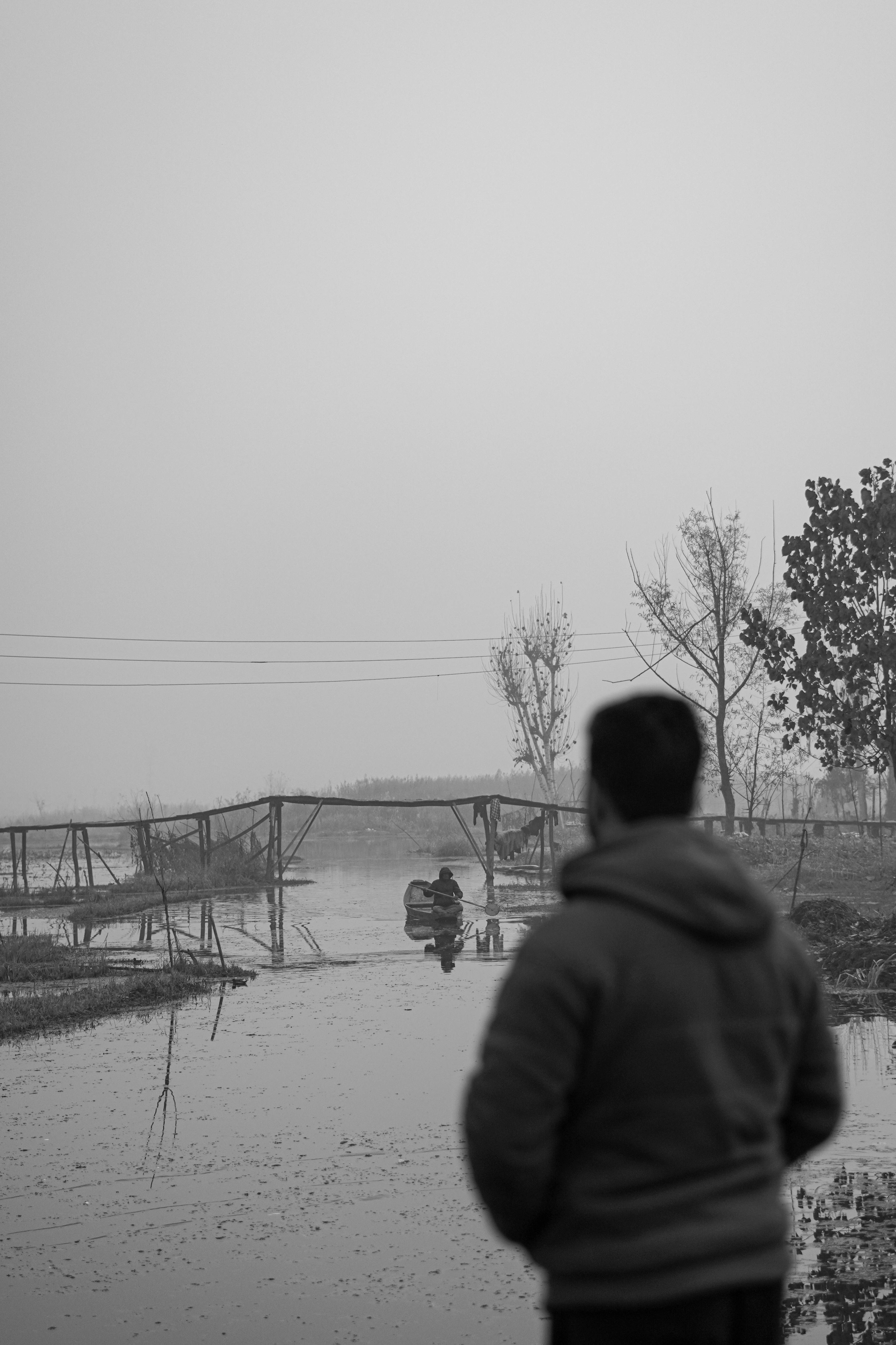 Anaconda Bridge Photos, Download The BEST Free Anaconda Bridge Stock ...