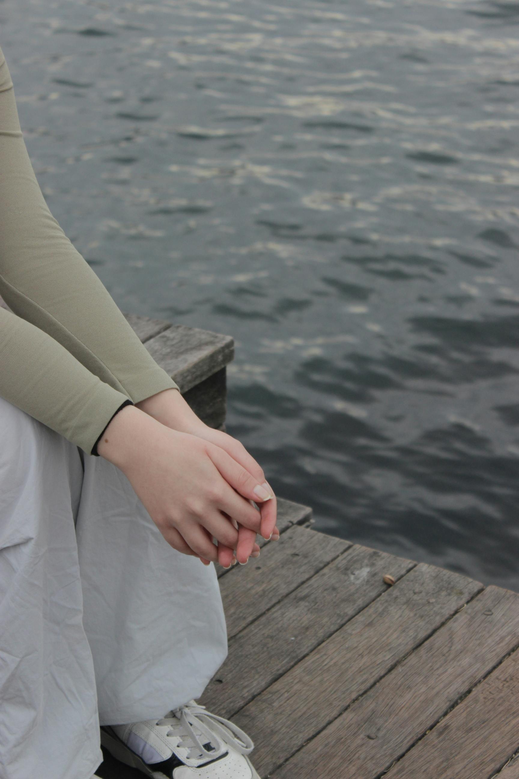 Nikki Haley Legs Photos, Download The BEST Free Nikki Haley Legs Stock ...