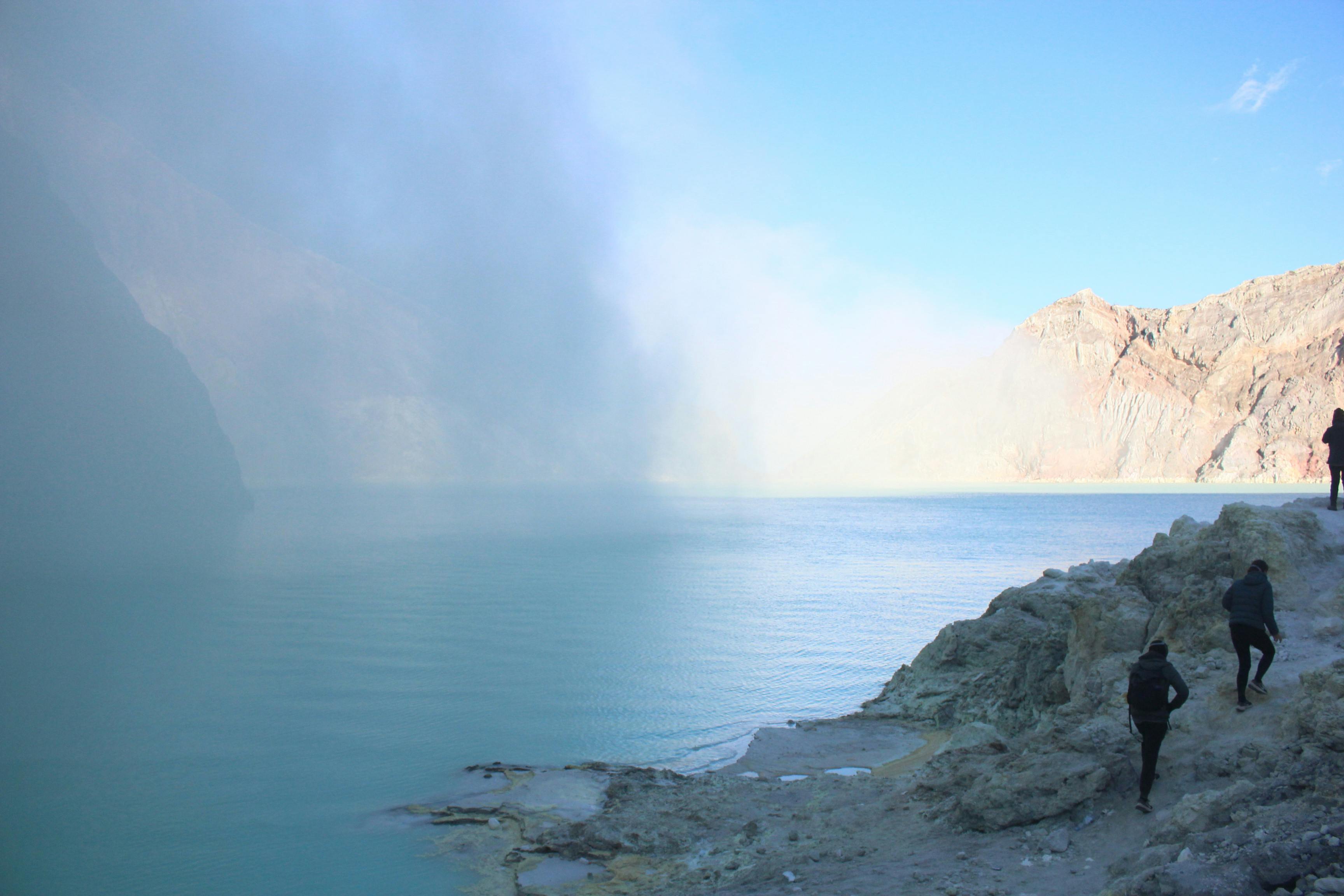 Wandering Photos, Download The BEST Free Wandering Stock Photos & HD Images