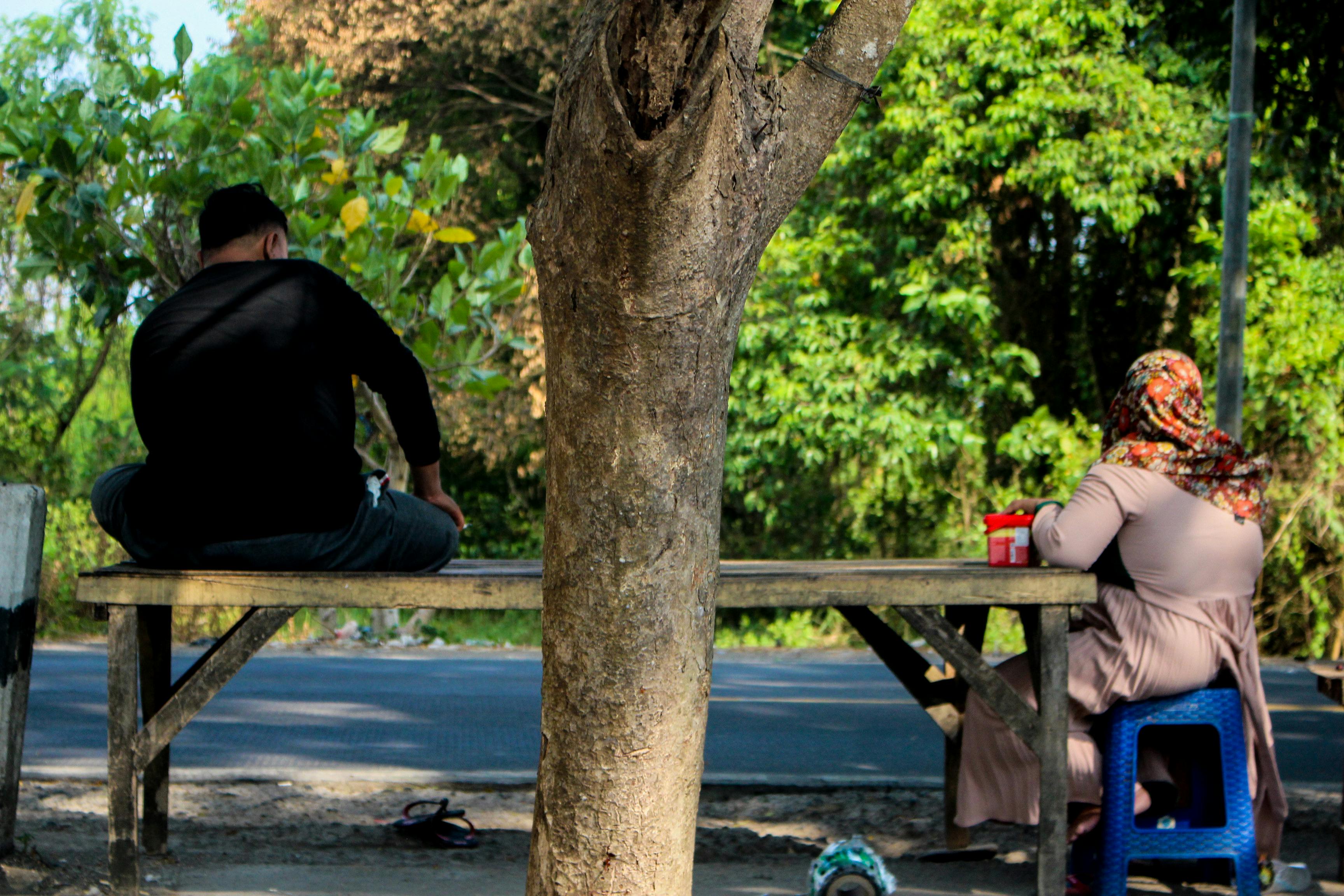 Lan Yao - Photography