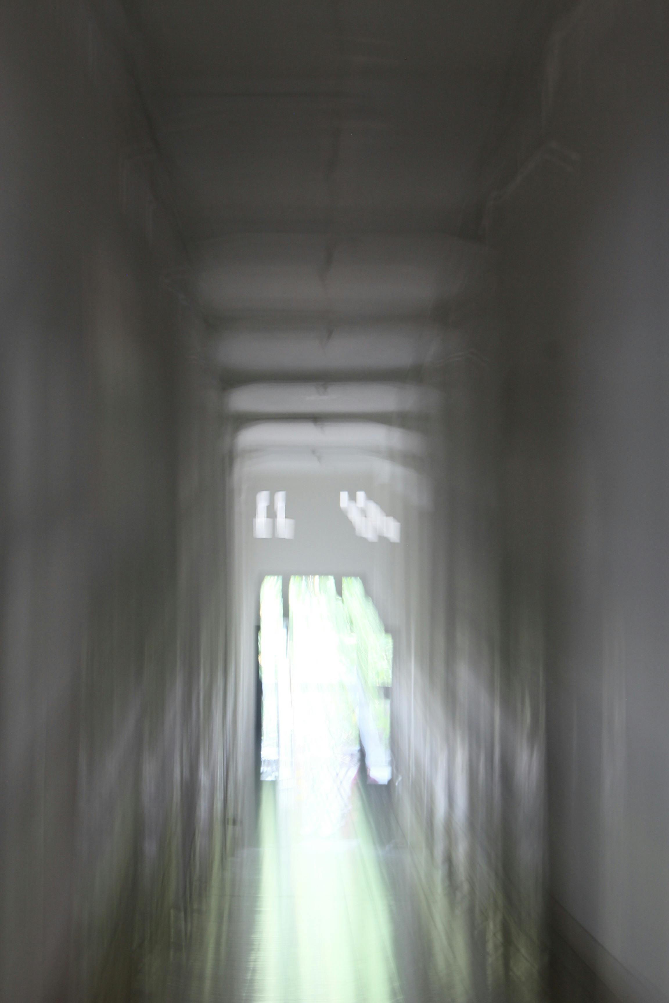 Lan Yao - Photography