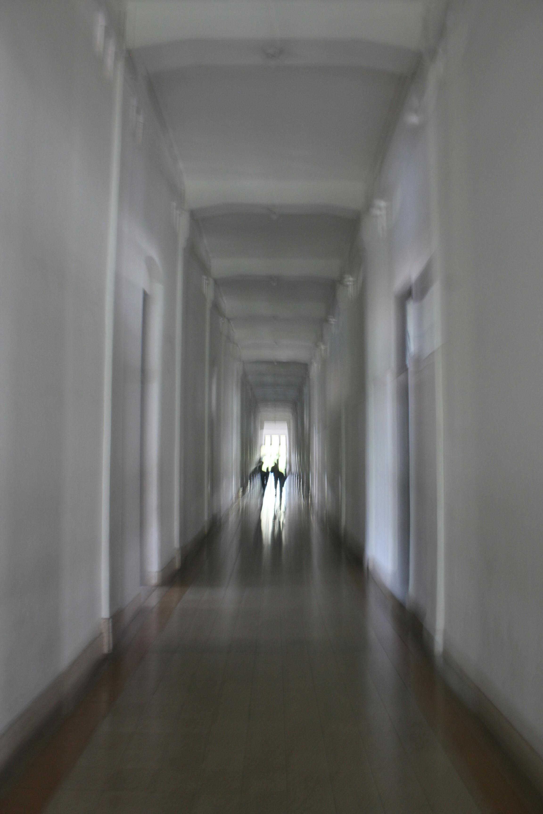 Lan Yao - Photography