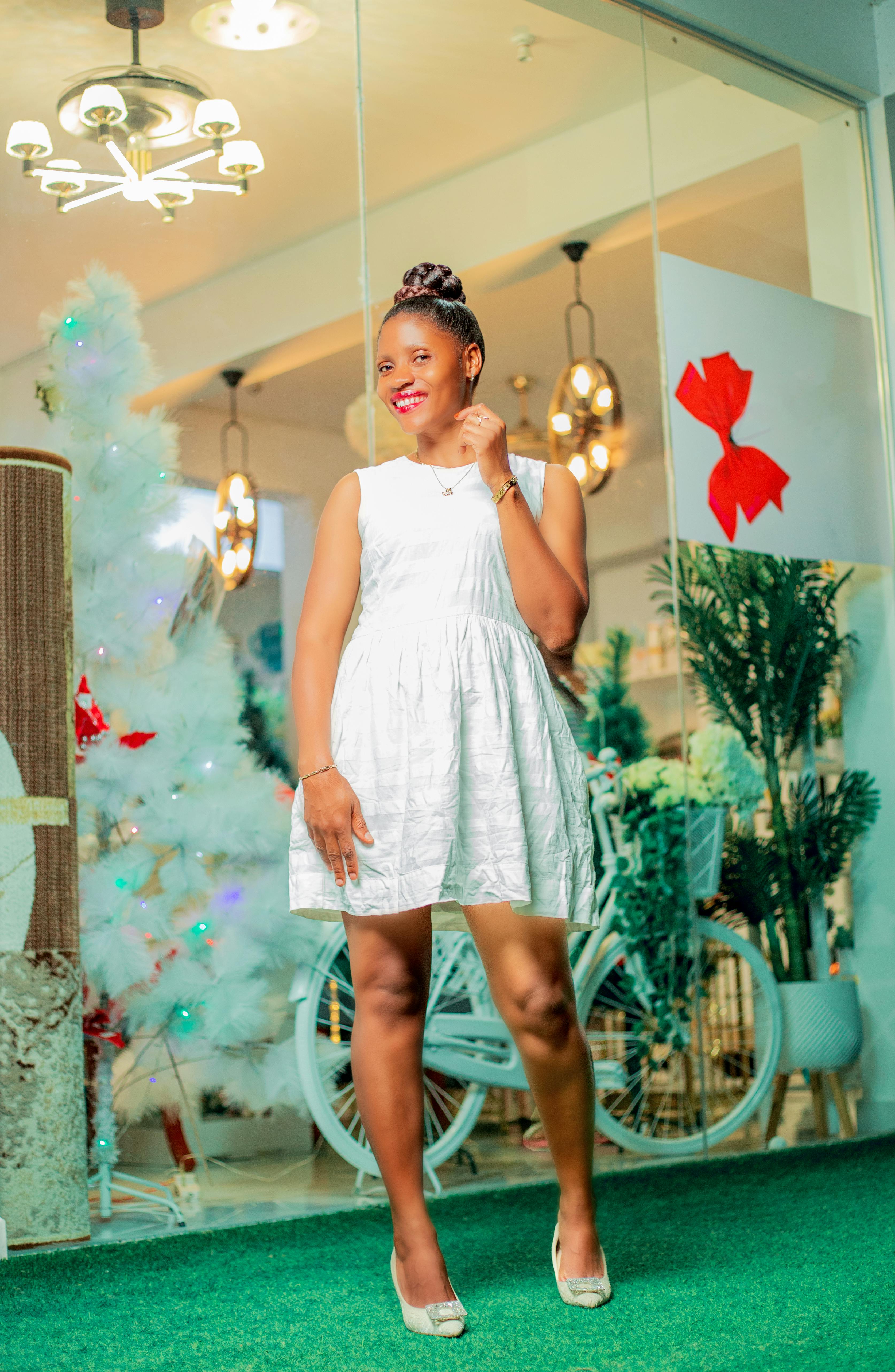 Islamic Store Photos, Download The BEST Free Islamic Store Stock Photos & HD Images