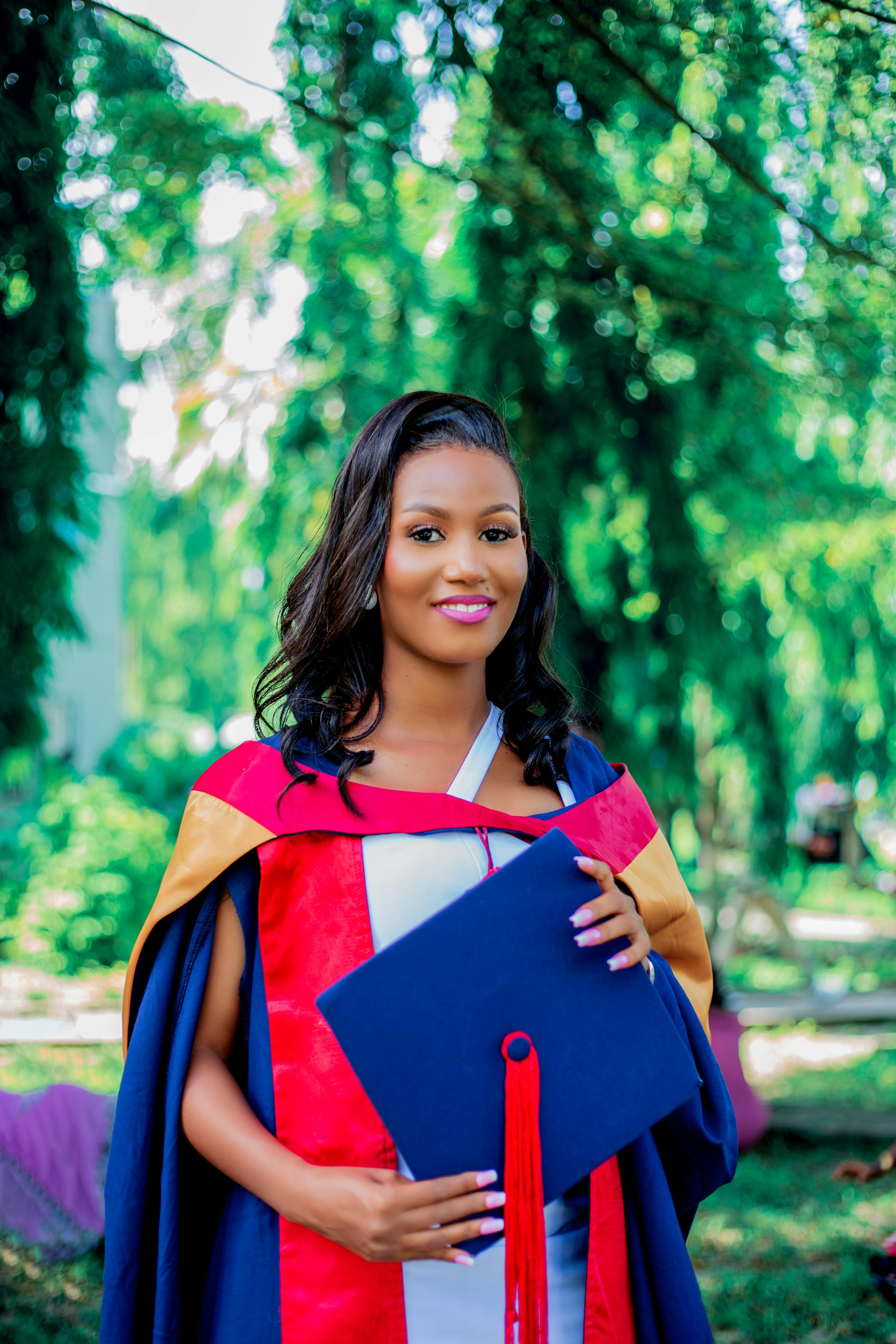 Graduation Session Photos, Download The BEST Free Graduation Session ...