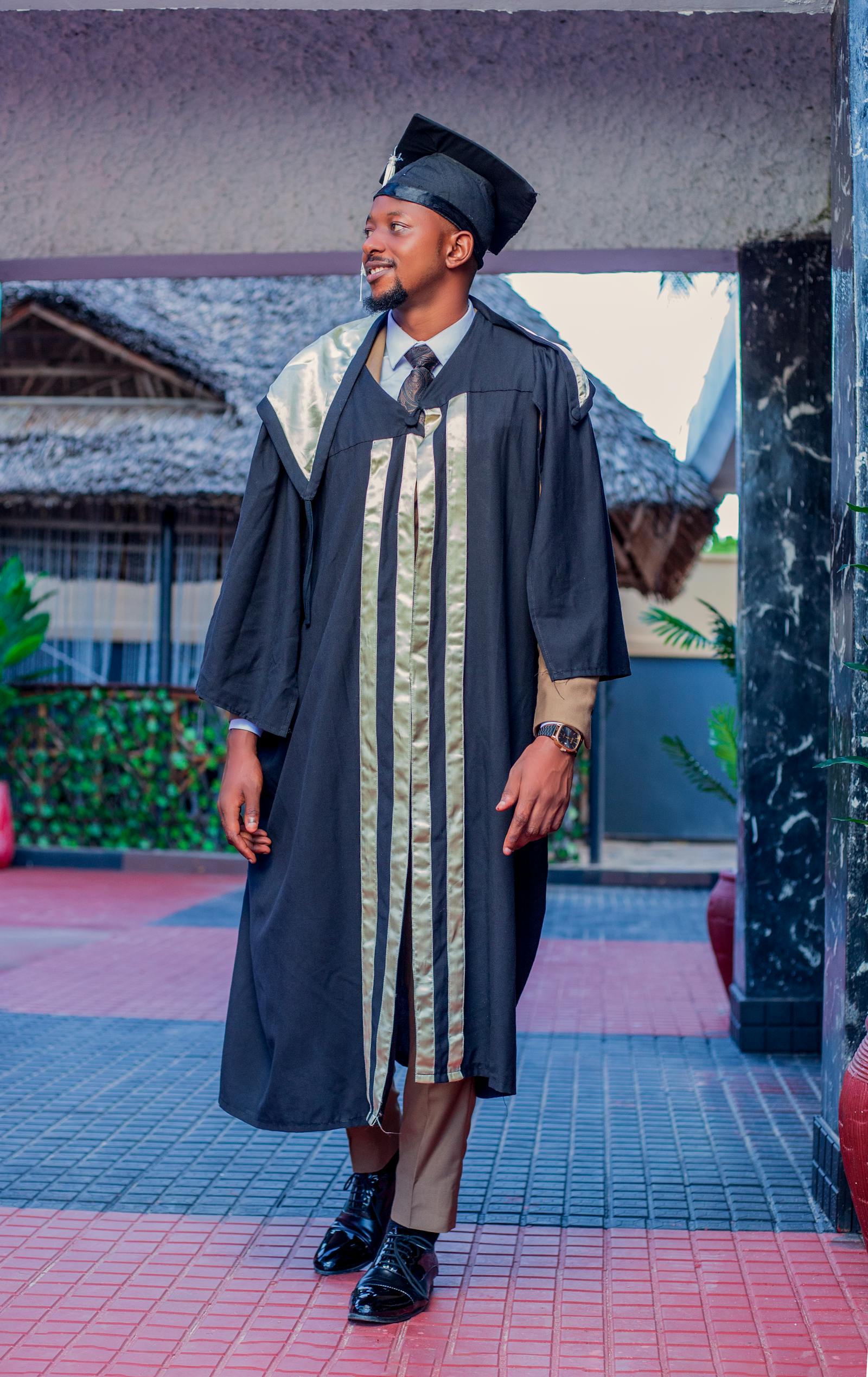 Graduation Session Photos, Download The BEST Free Graduation Session ...