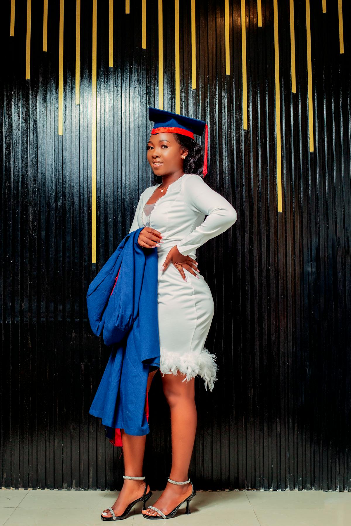 Premed Student Photos, Download The BEST Free Premed Student Stock Photos & HD Images