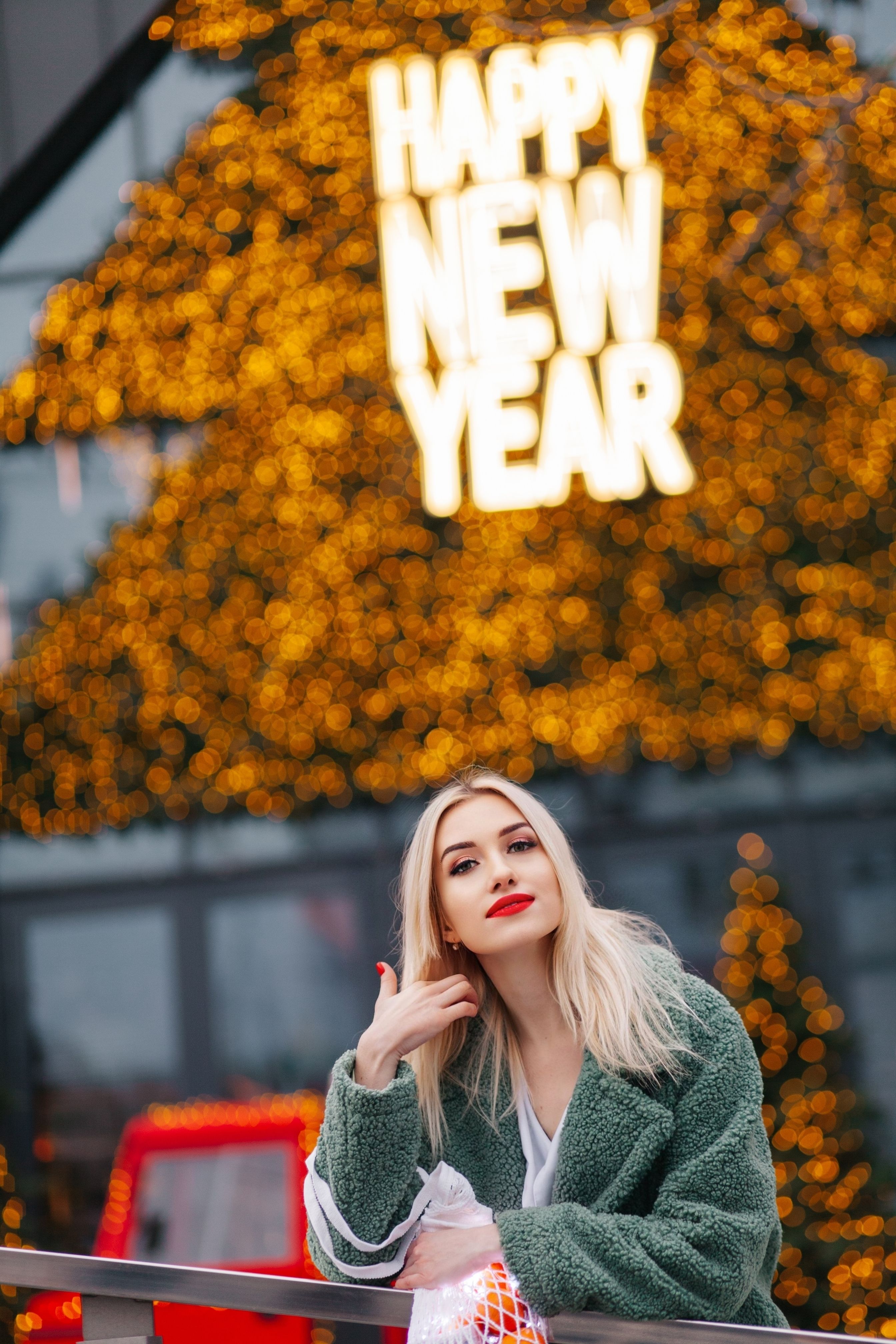 Happy New Photos, Download The BEST Free Happy New Stock Photos & HD Images
