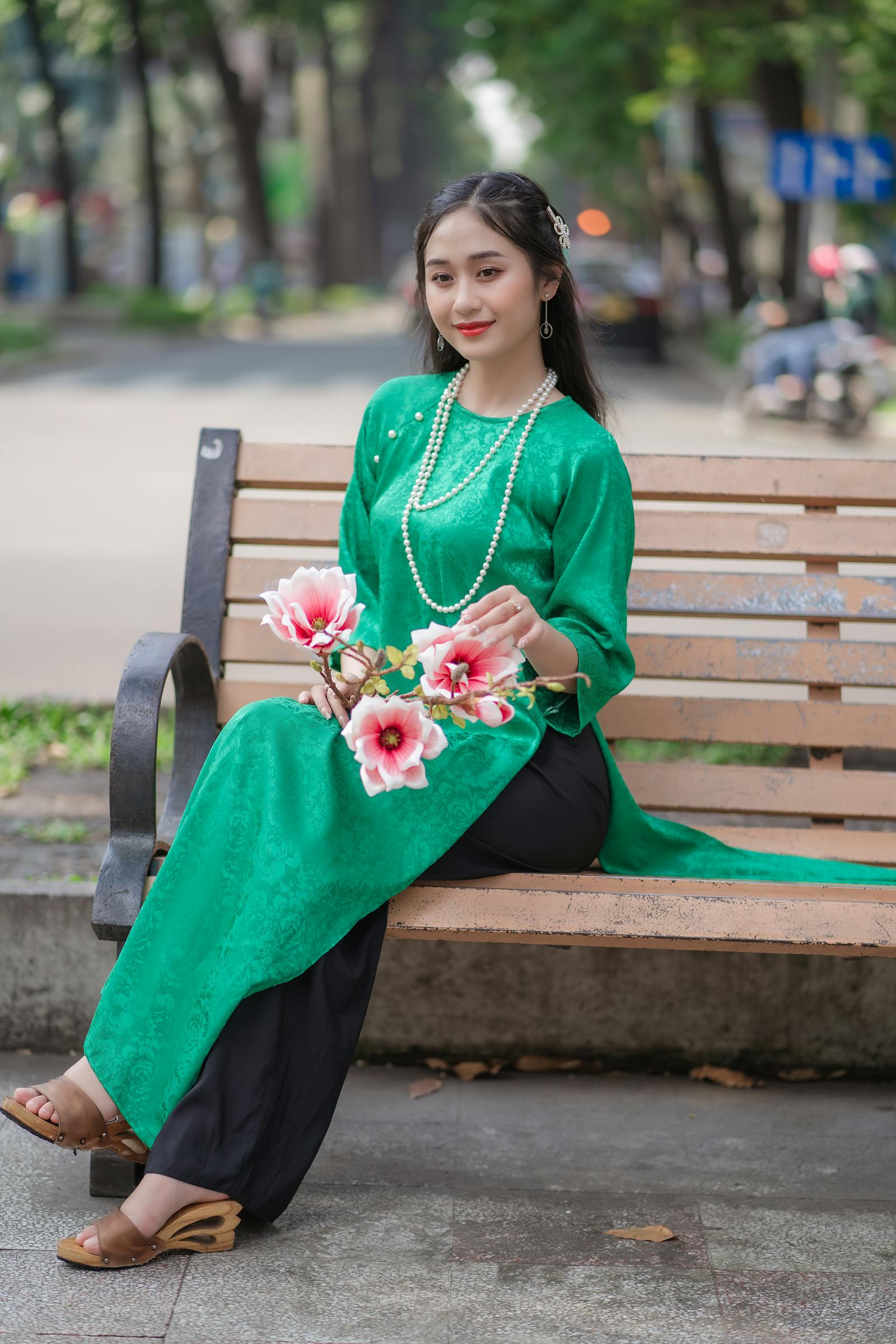 Emerald Flowers Photos, Download The BEST Free Emerald Flowers Stock ...