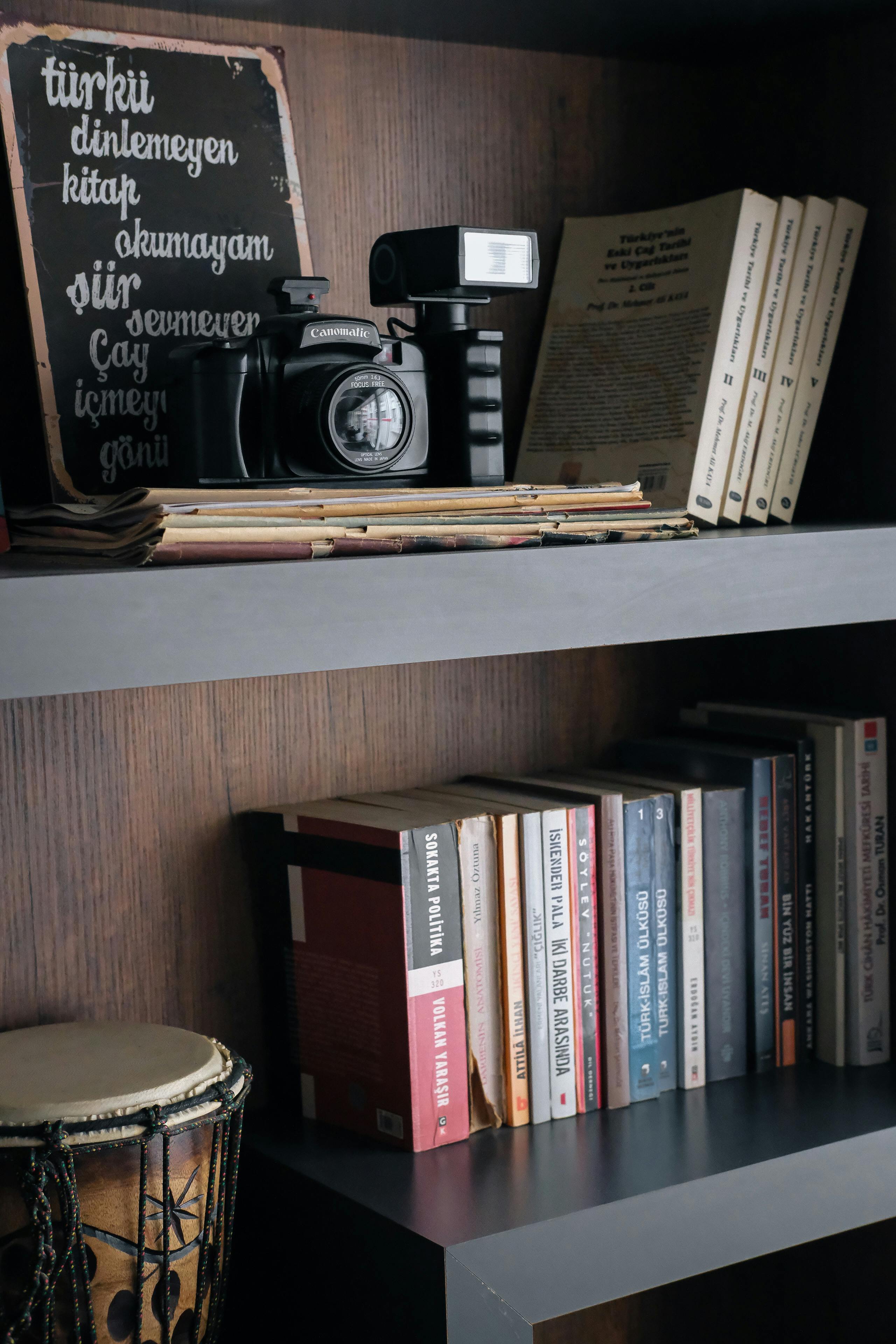 Hidden Camera Photos, Download The BEST Free Hidden Camera Stock Photos ...