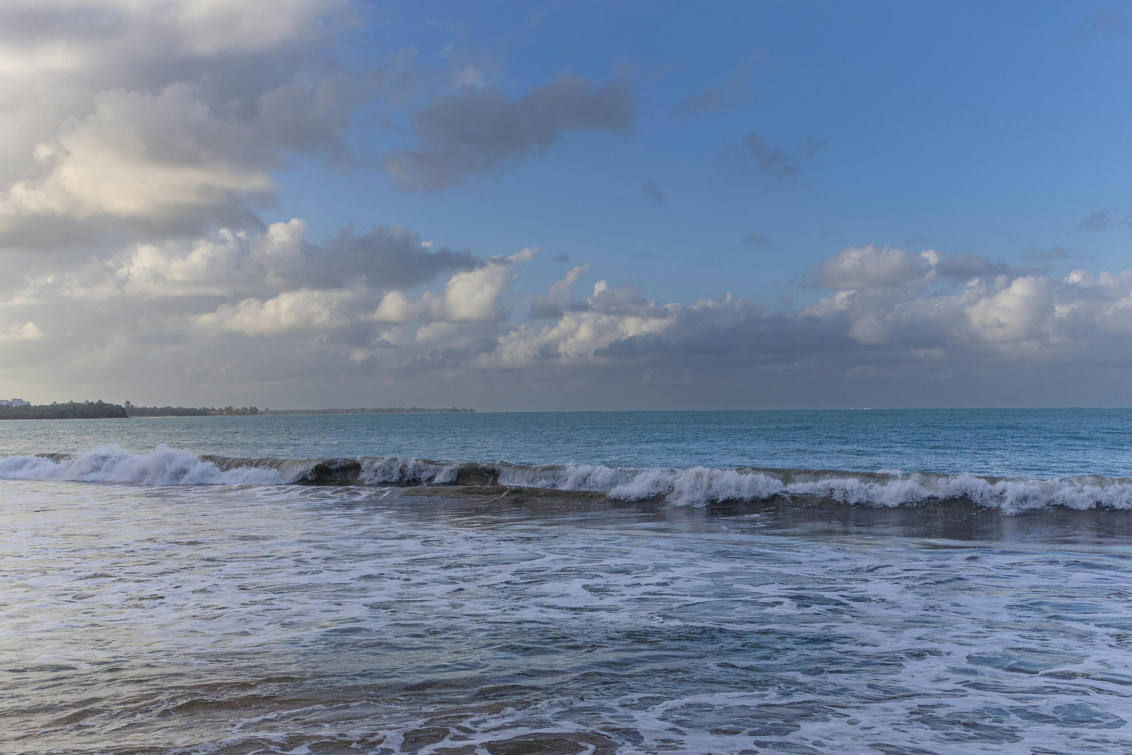 Heat Wave Photos, Download The BEST Free Heat Wave Stock Photos & HD Images