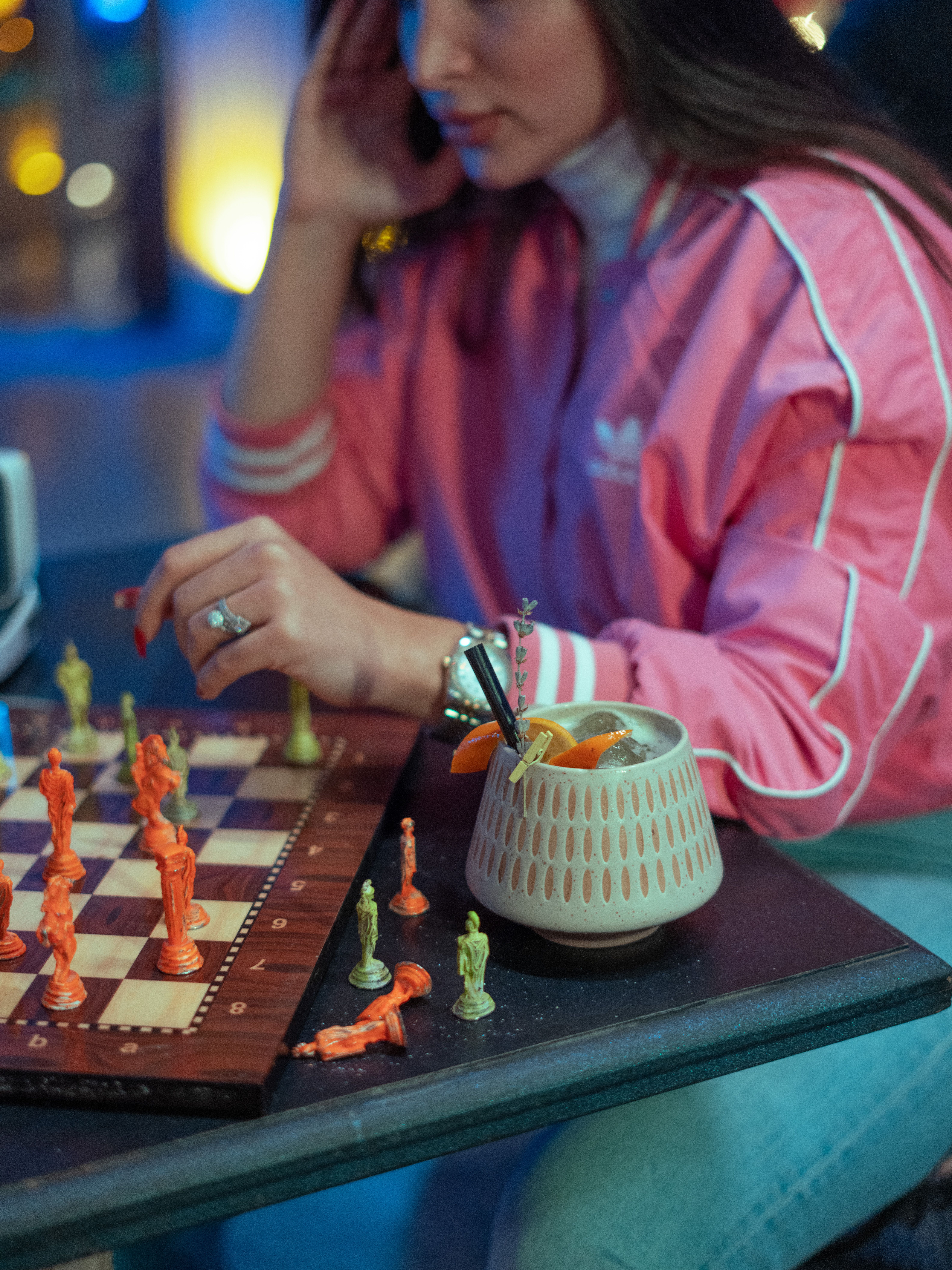 Chess Land Photos, Download The BEST Free Chess Land Stock Photos & HD ...