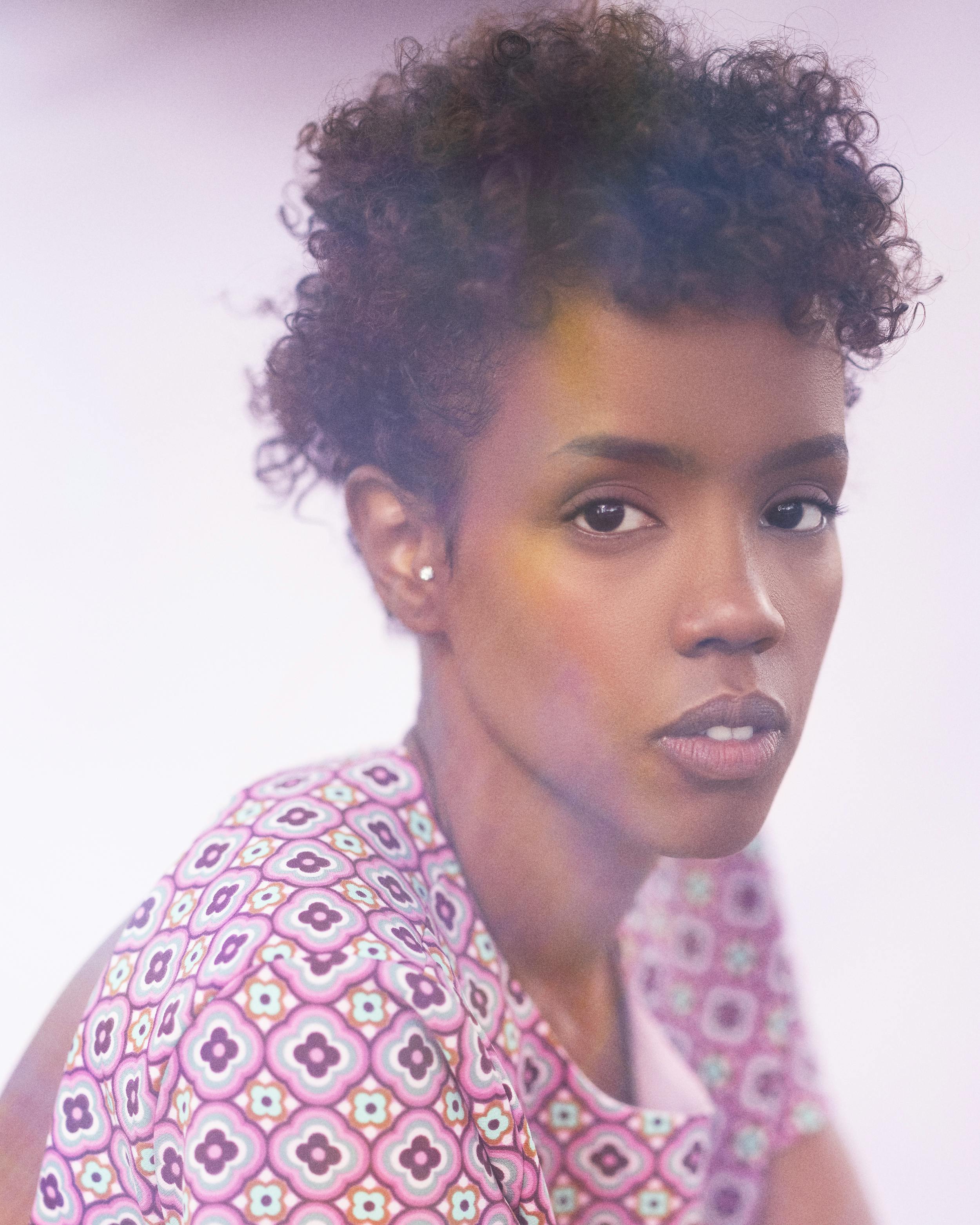 Zara Photos, Download The BEST Free Zara Stock Photos & HD Images