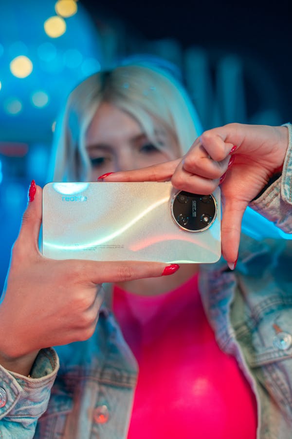 Realm Photos, Download The BEST Free Realm Stock Photos & HD Images