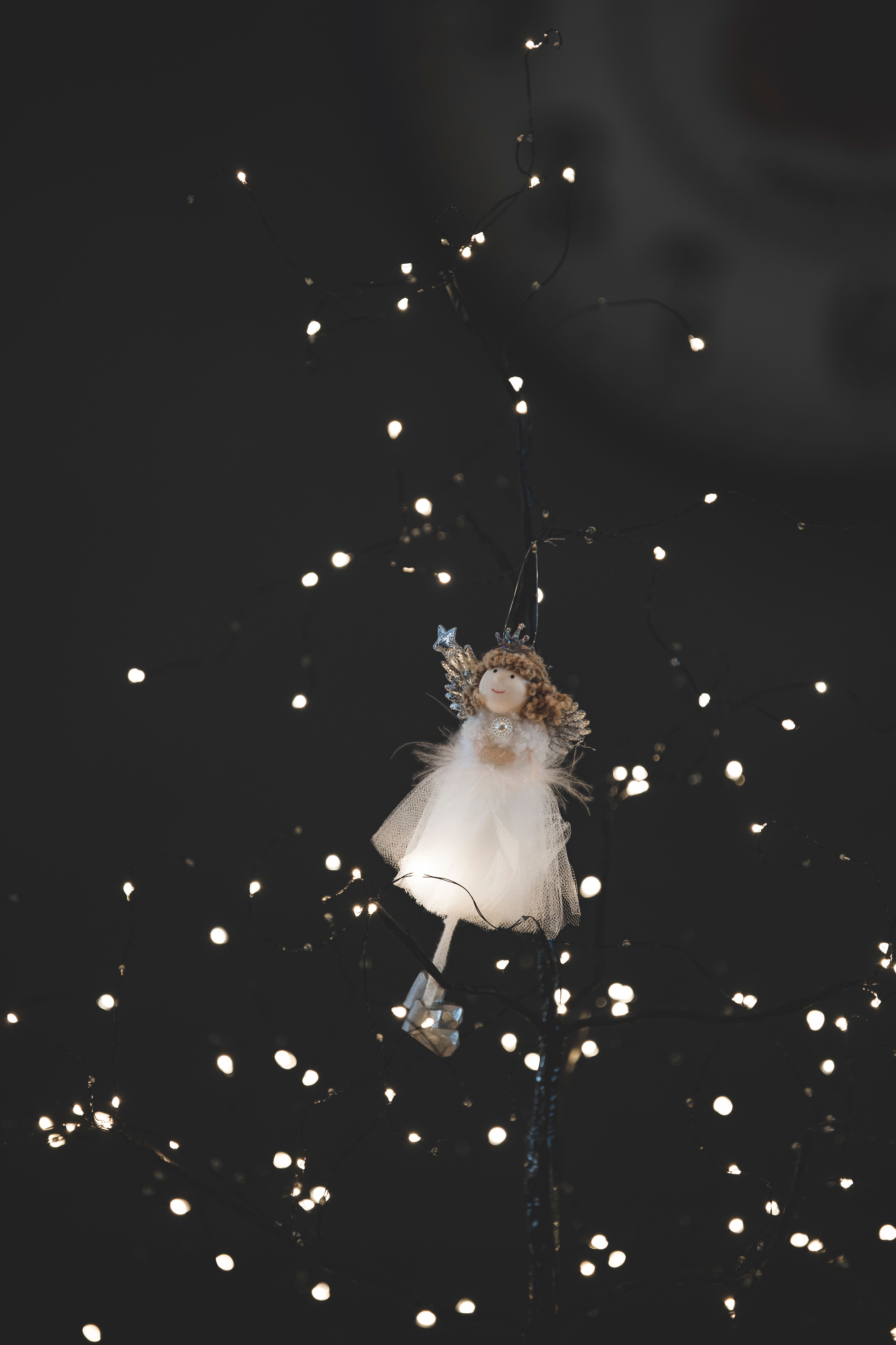 Angel Whaite Photos, Download The BEST Free Angel Whaite Stock Photos ...