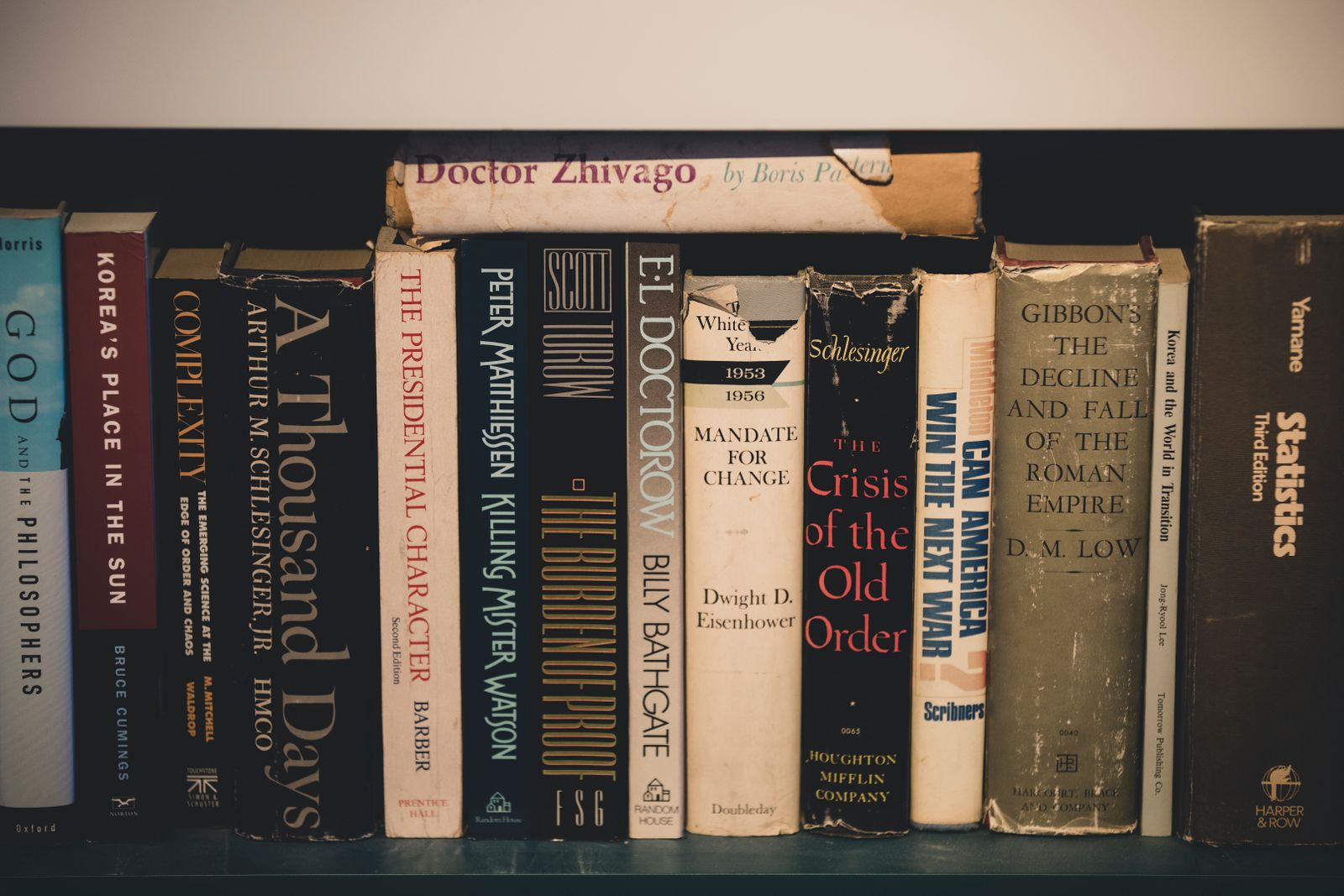 Philosophy Books Photos, Download The BEST Free Philosophy Books Stock ...
