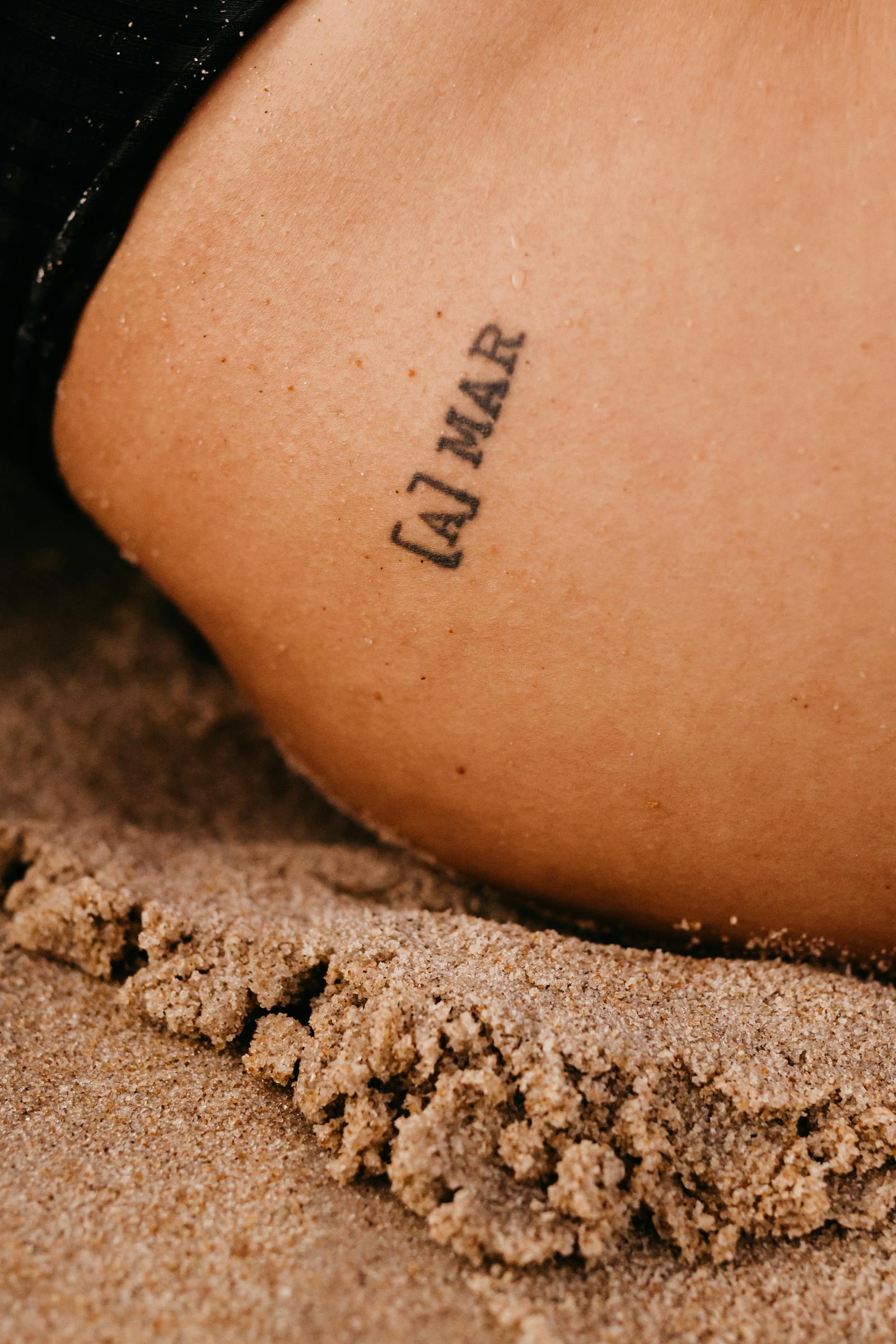 Human Buttocks Photos, Download The BEST Free Human Buttocks Stock ...