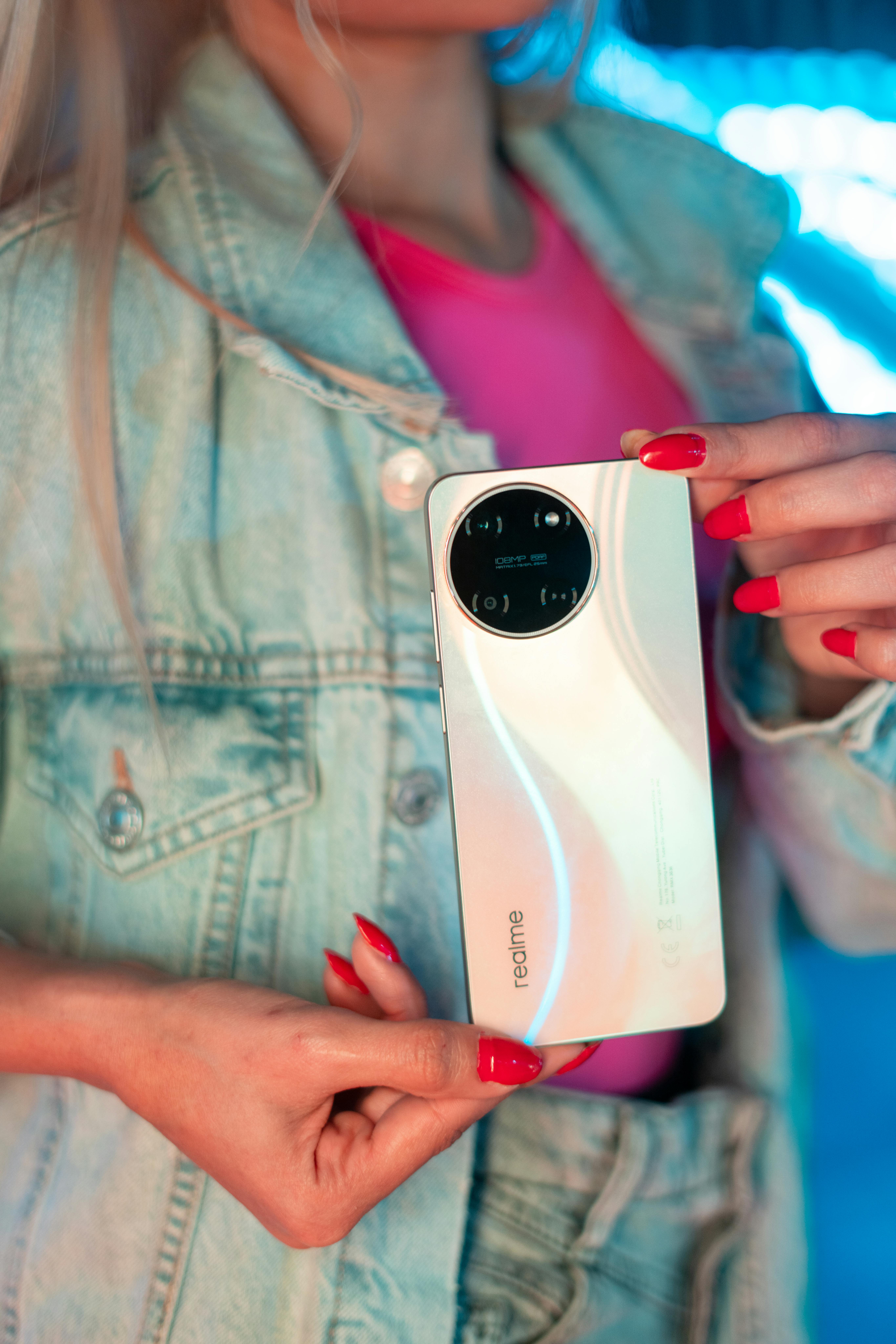 40.000+ Estetik Mobil Duvar Kağıdı Bilder und Fotos · Kostenlos ...