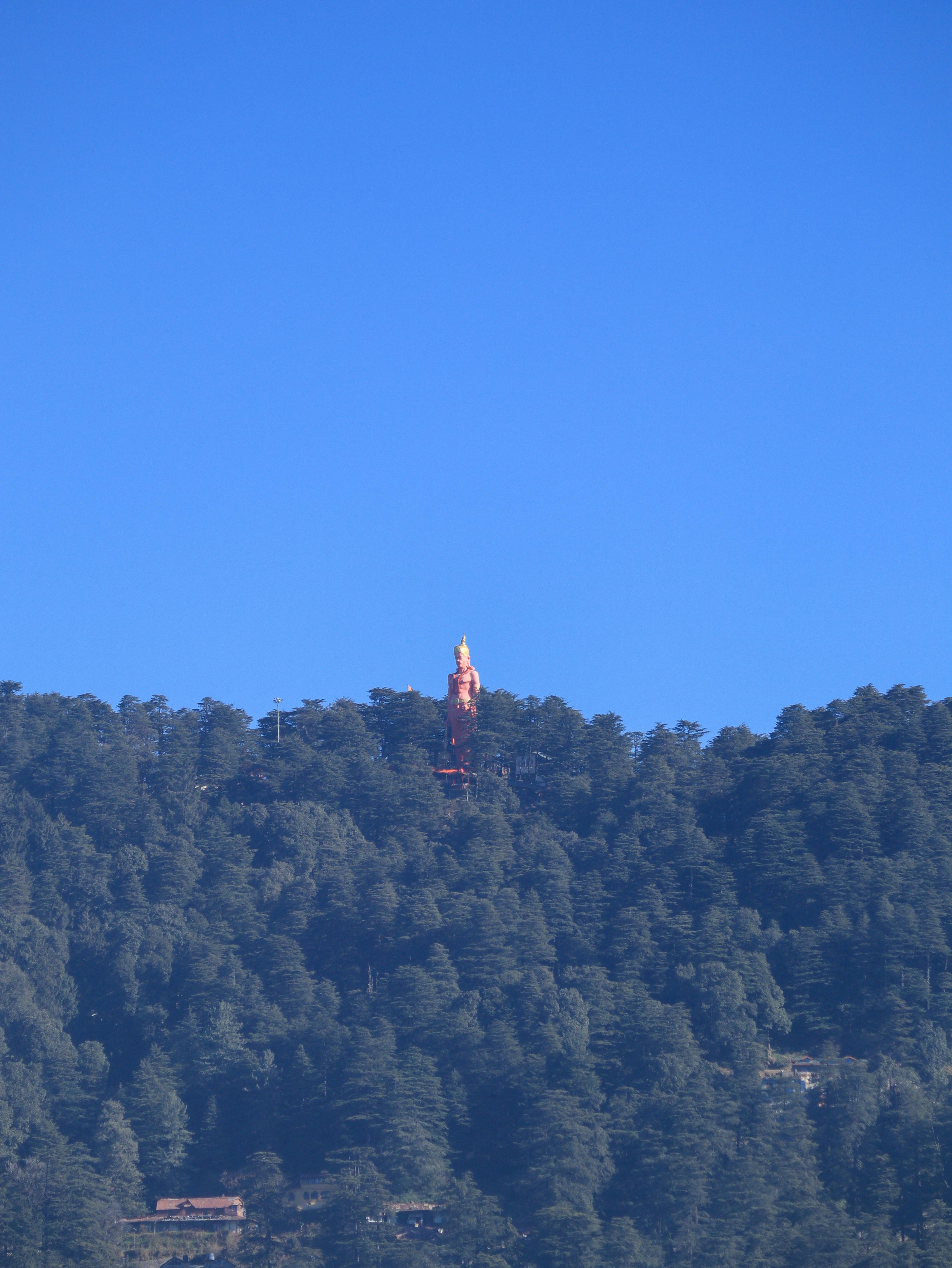 Varinder Kumar Kumar - Fotografía