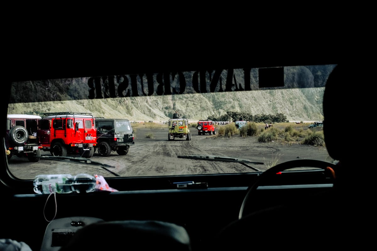 Orv Photos, Download The BEST Free Orv Stock Photos & HD Images