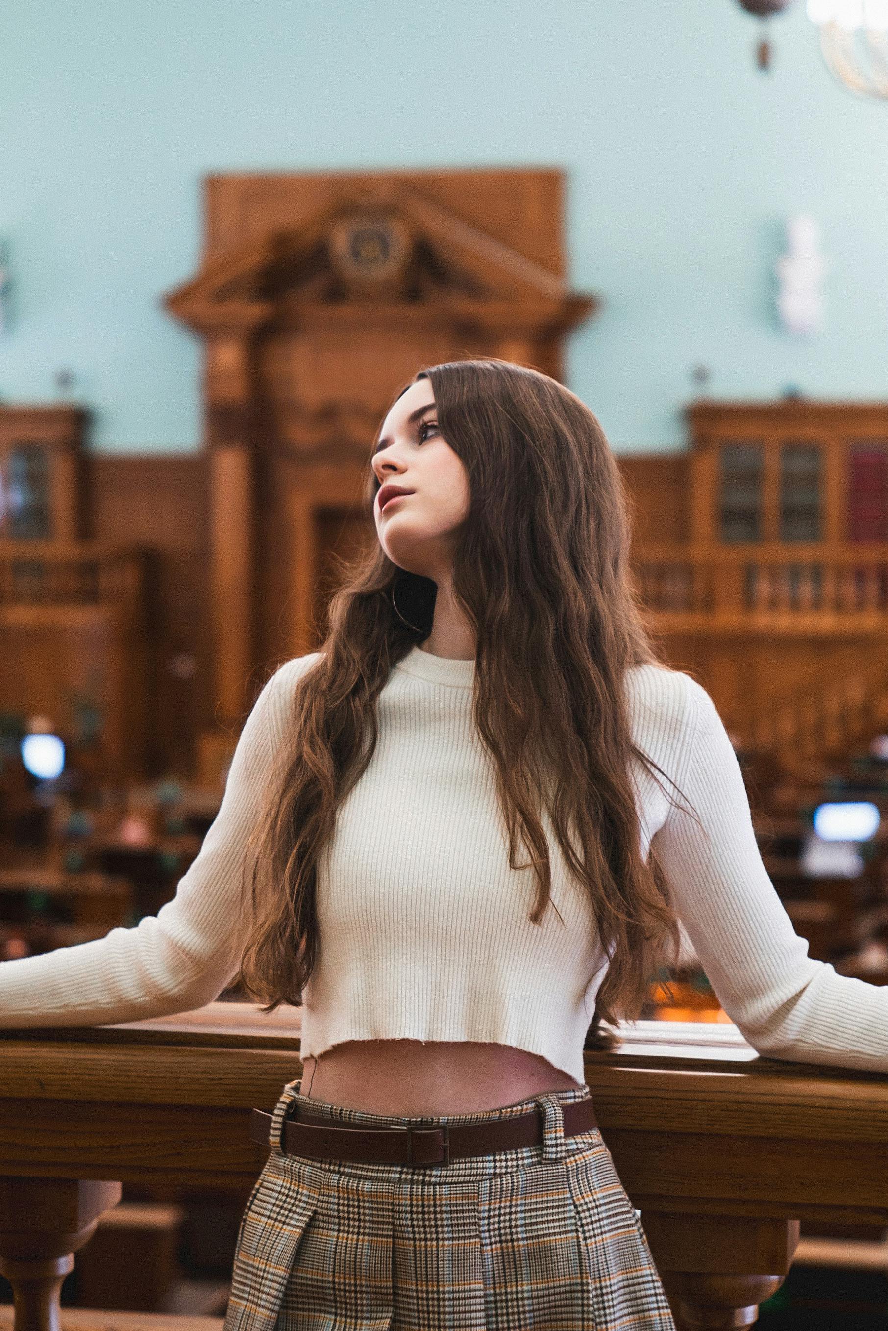 200.000+ melhores imagens de Modelo Posa · Download 100% grátis · Fotos ...