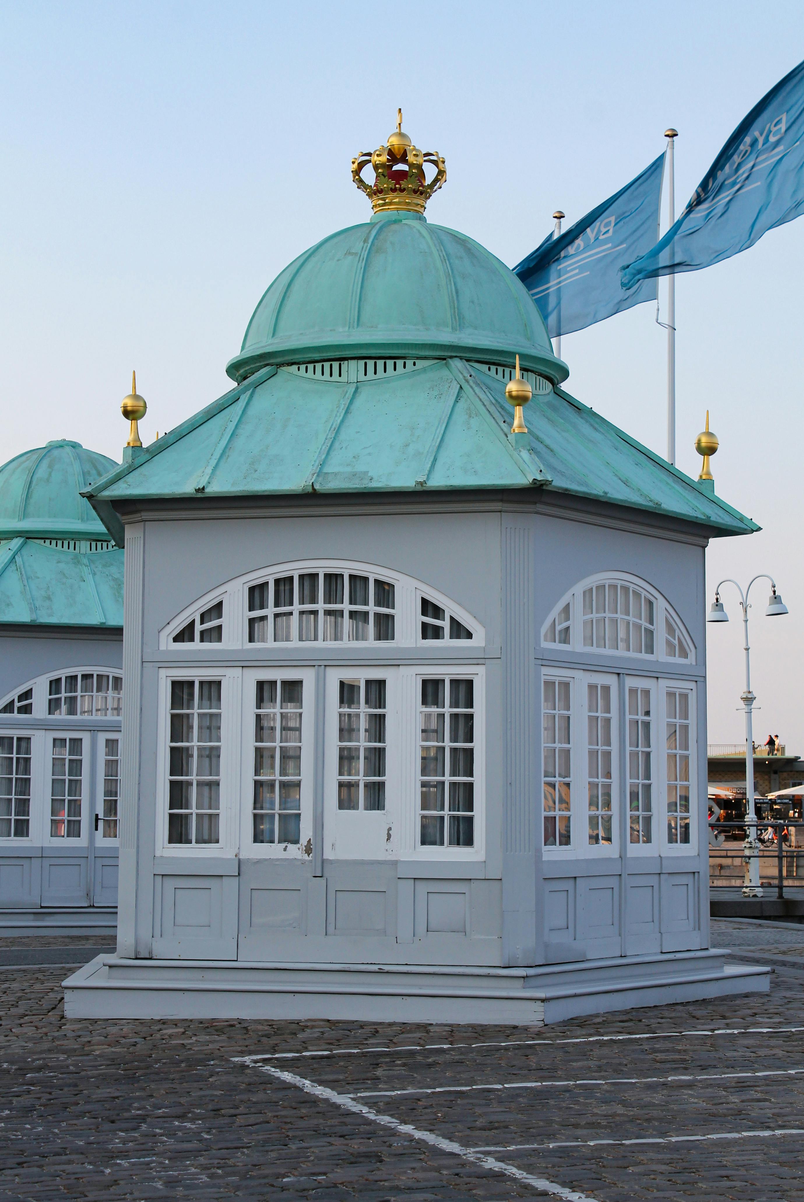 Denmark Buildings Photos, Download The BEST Free Denmark Buildings ...