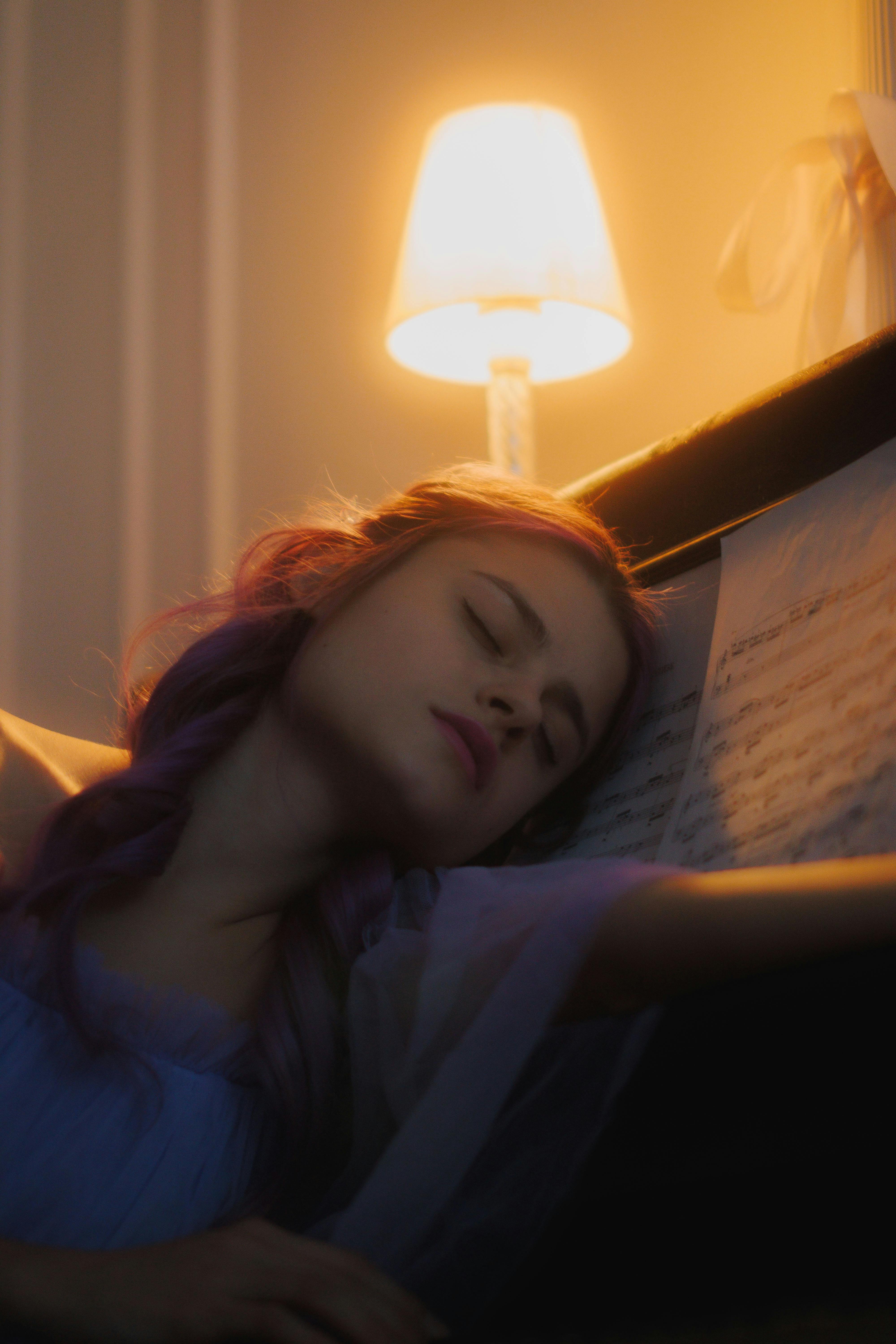 Vpn Les Mieux Notés Photos, Download The BEST Free Vpn Les Mieux Notés ...