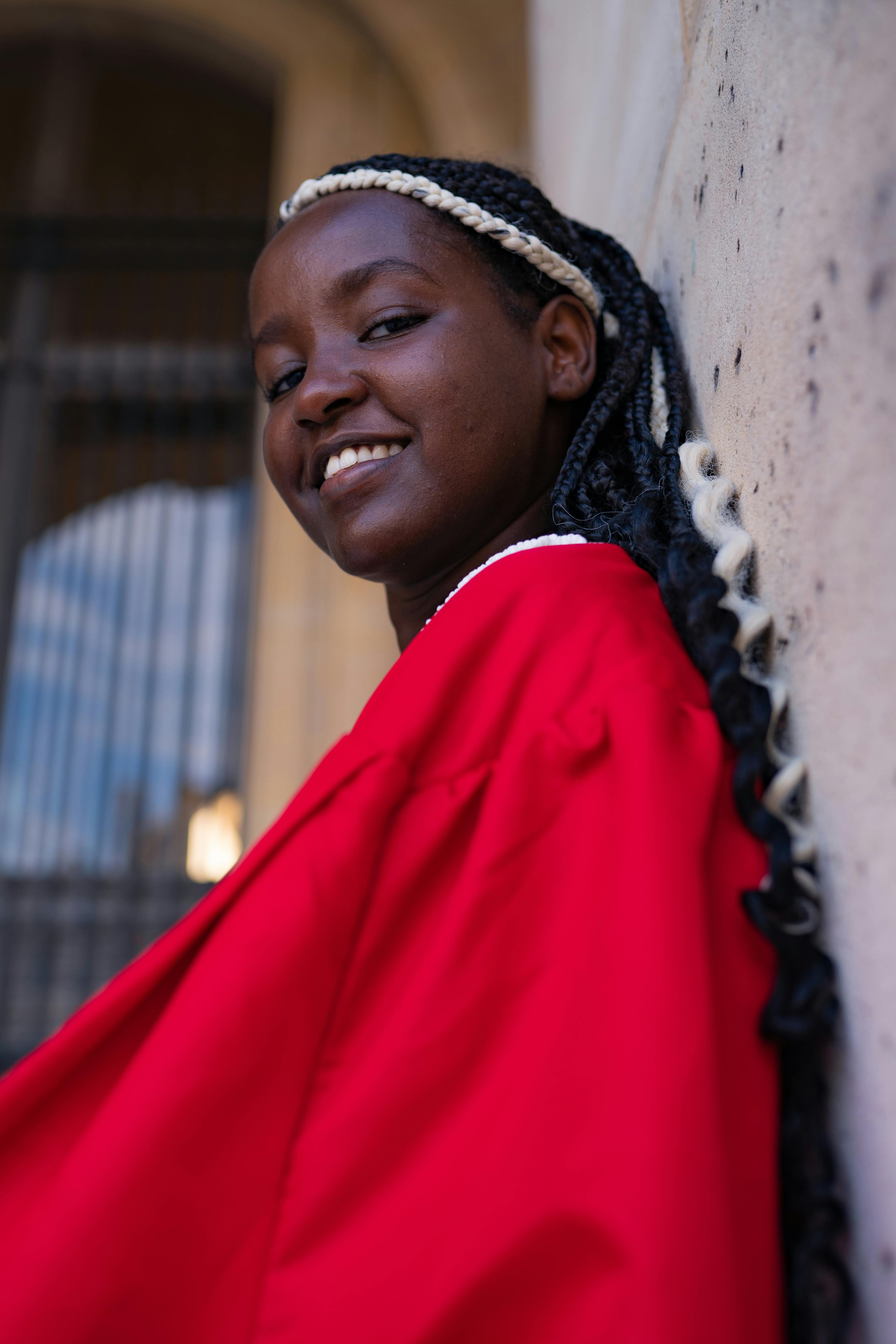 Incline Wall Photos, Download The BEST Free Incline Wall Stock Photos ...