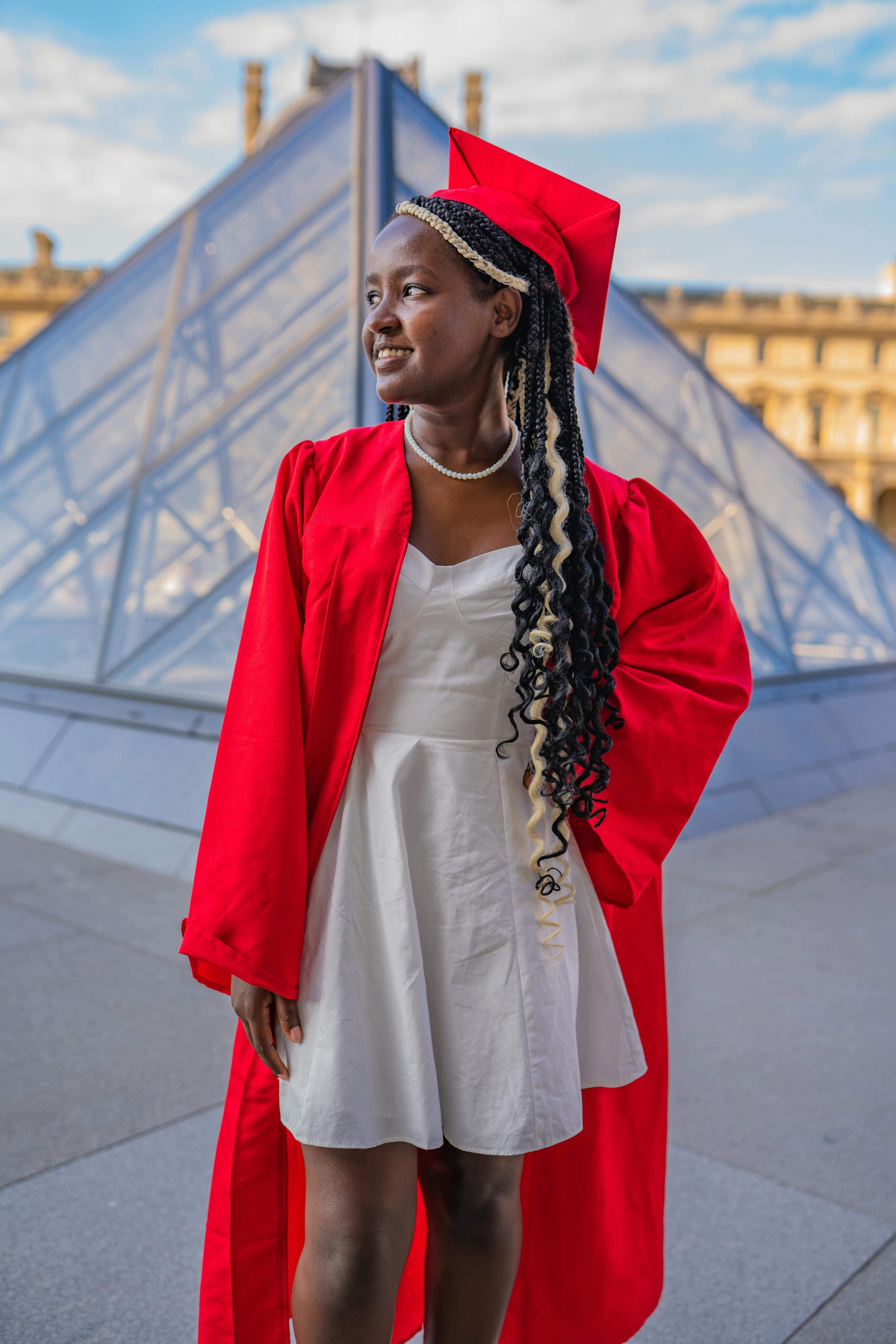 Nursing Student Photos, Download The BEST Free Nursing Student Stock ...