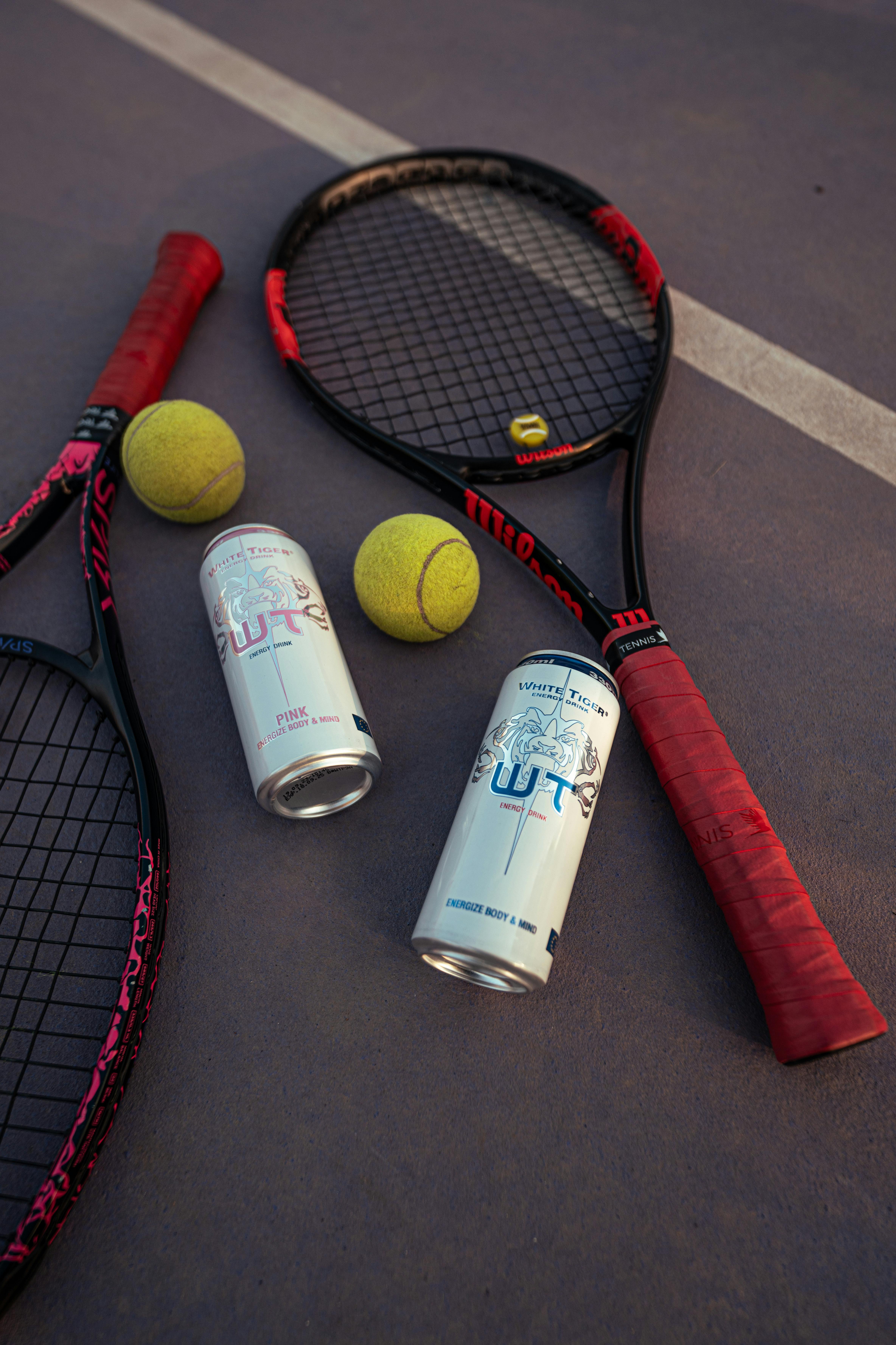 Pegadas No Cans Photos, Download The BEST Free Pegadas No Cans Stock ...