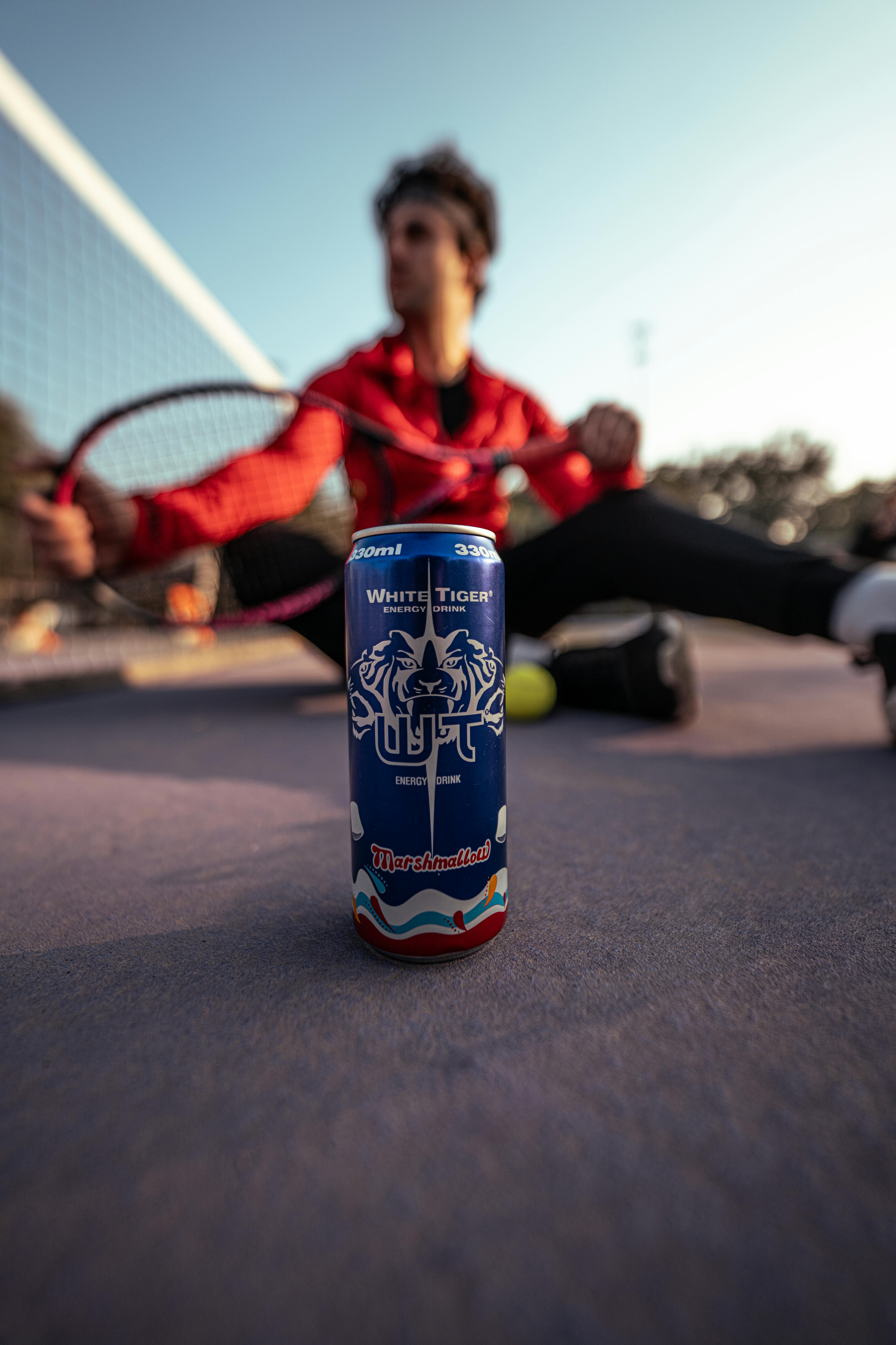 Energy Can Play Photos, Download The BEST Free Energy Can Play Stock ...