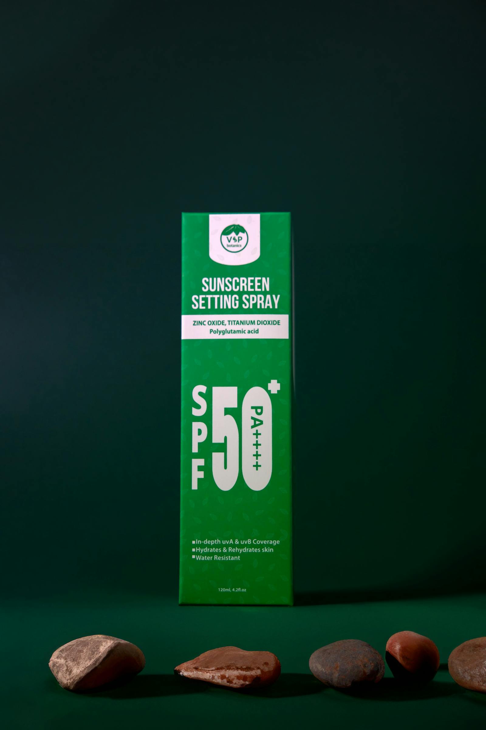 Sunscreen Photos, Download The BEST Free Sunscreen Stock Photos & HD Images