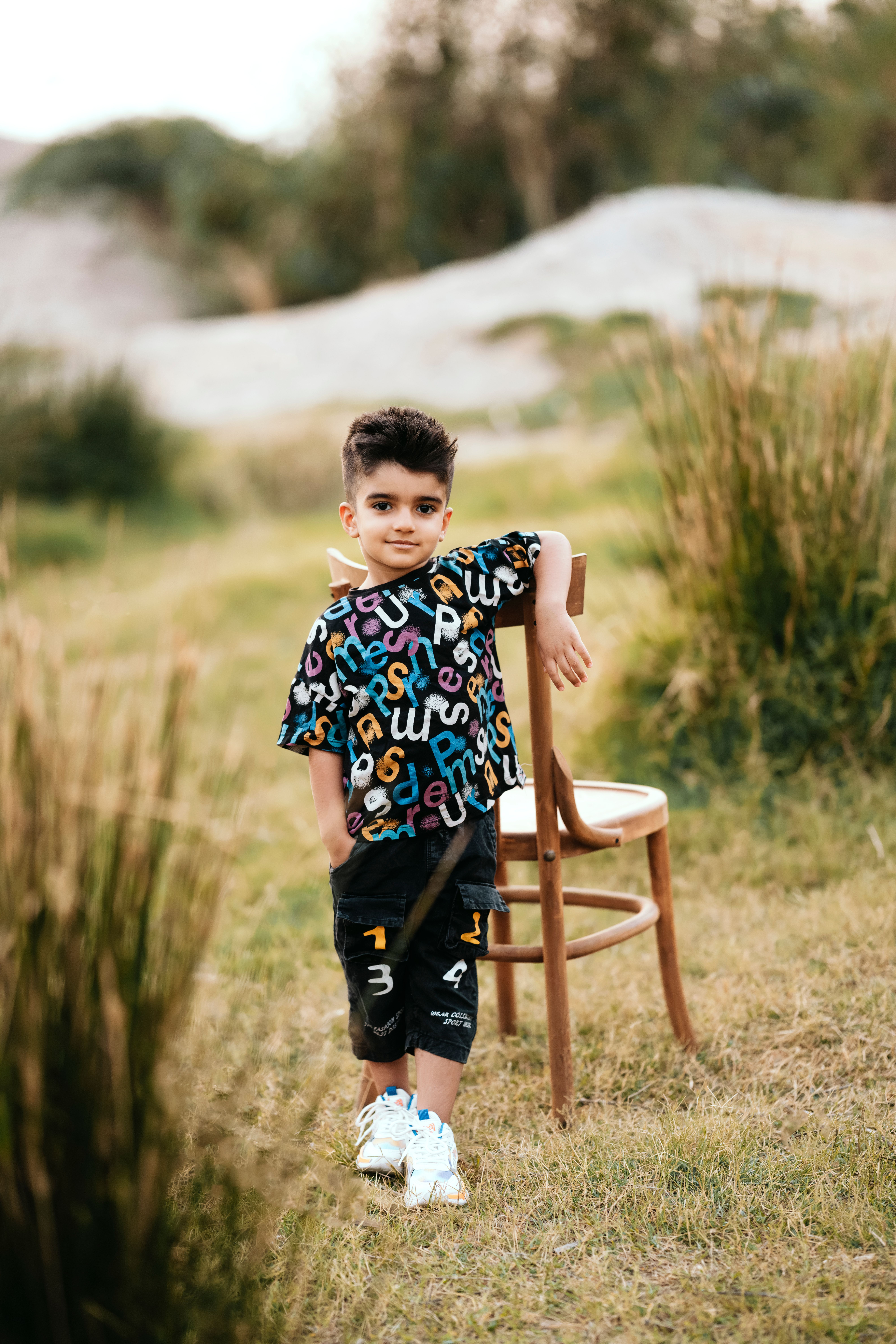 Tangga Outfit Photos, Download The BEST Free Tangga Outfit Stock Photos ...